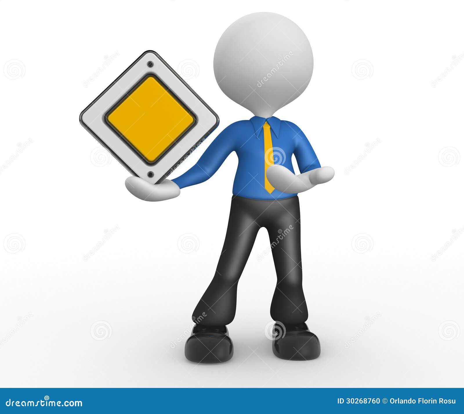 Priority Sign. Priority Grunge Stamp. Vector Illustration ...