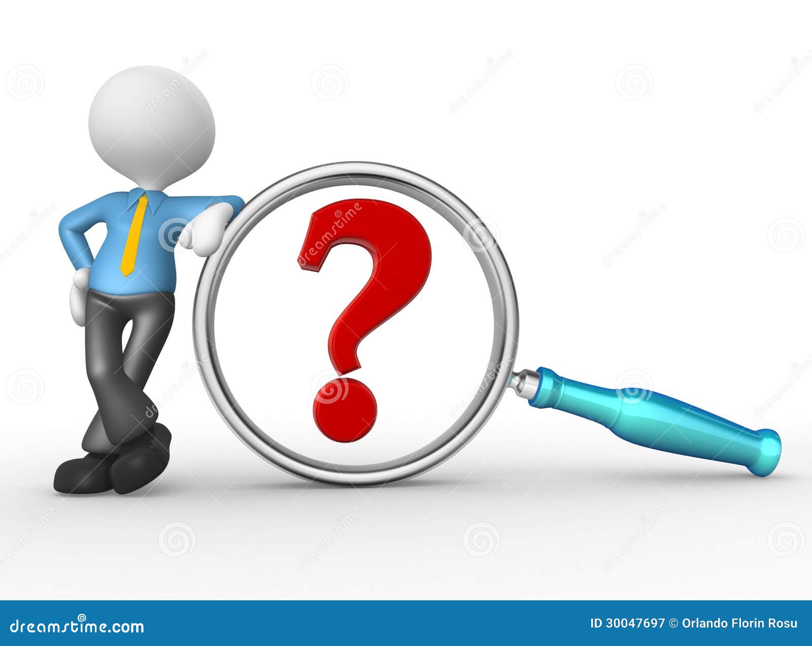 Businessman stock illustration. Illustration of query - 30047697 Businessman stock illustration. Illustration of query - 30047697