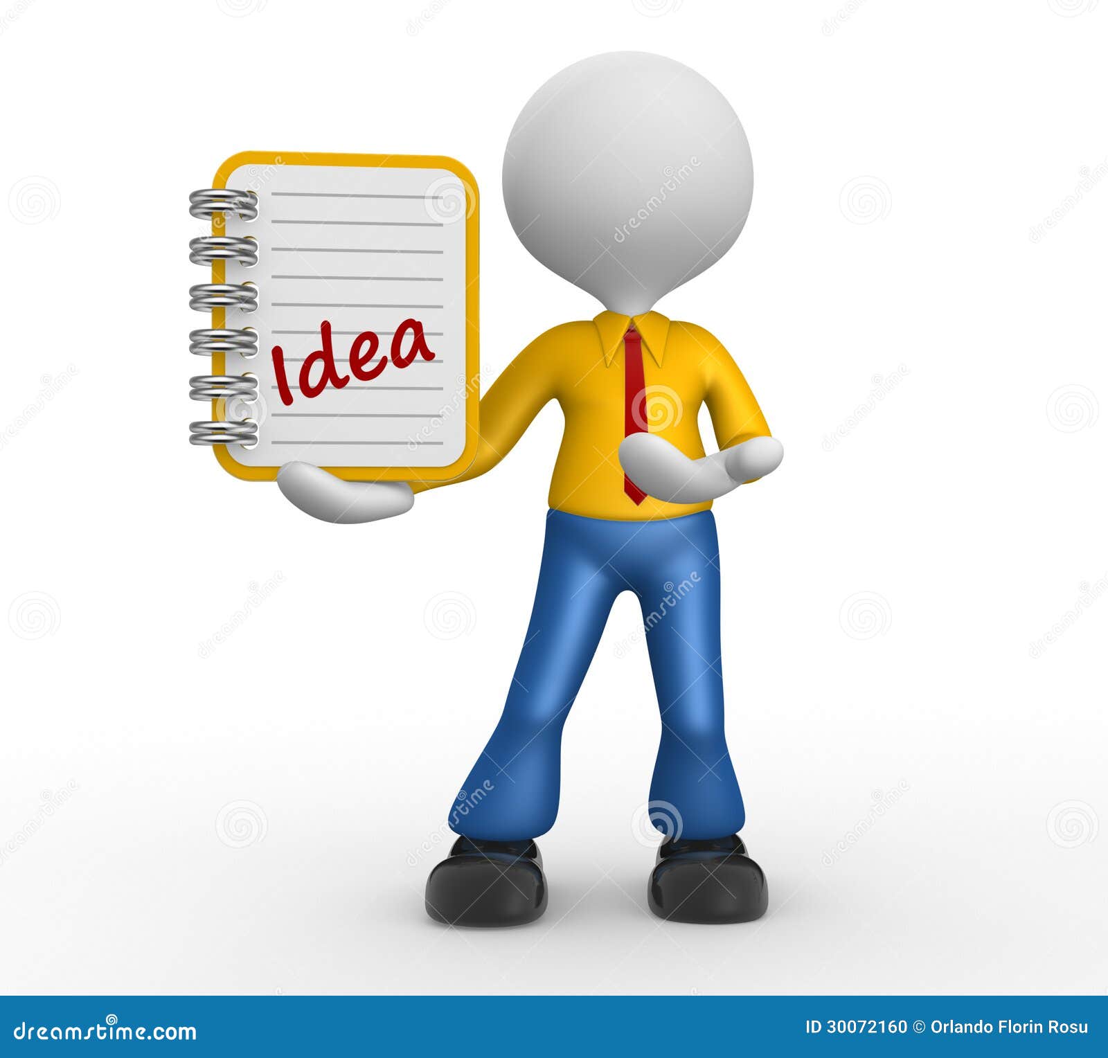 Notebook stock illustration. Illustration of icon, graphic - 30072160