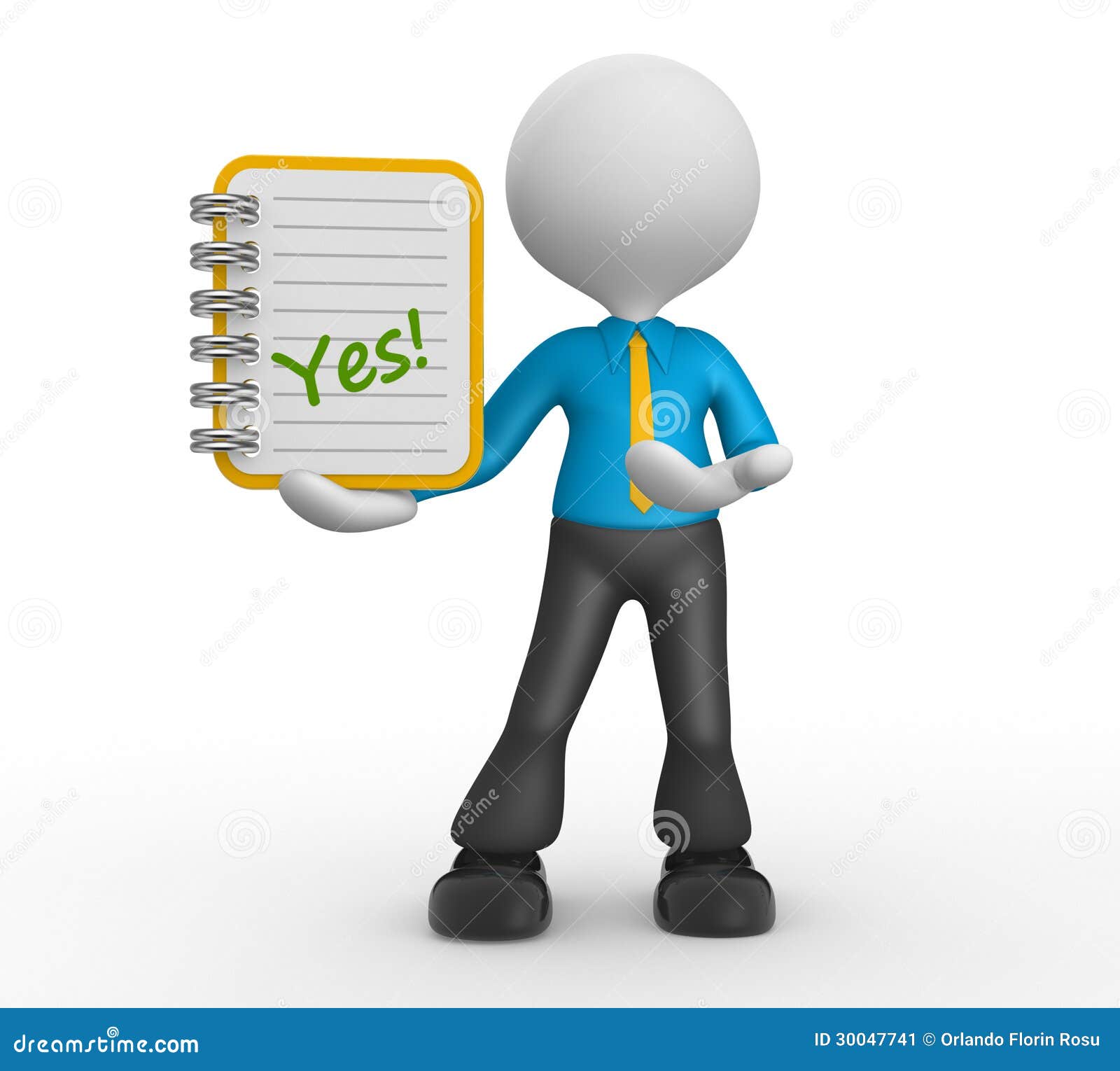 Notebook stock illustration. Illustration of graphic - 30047741