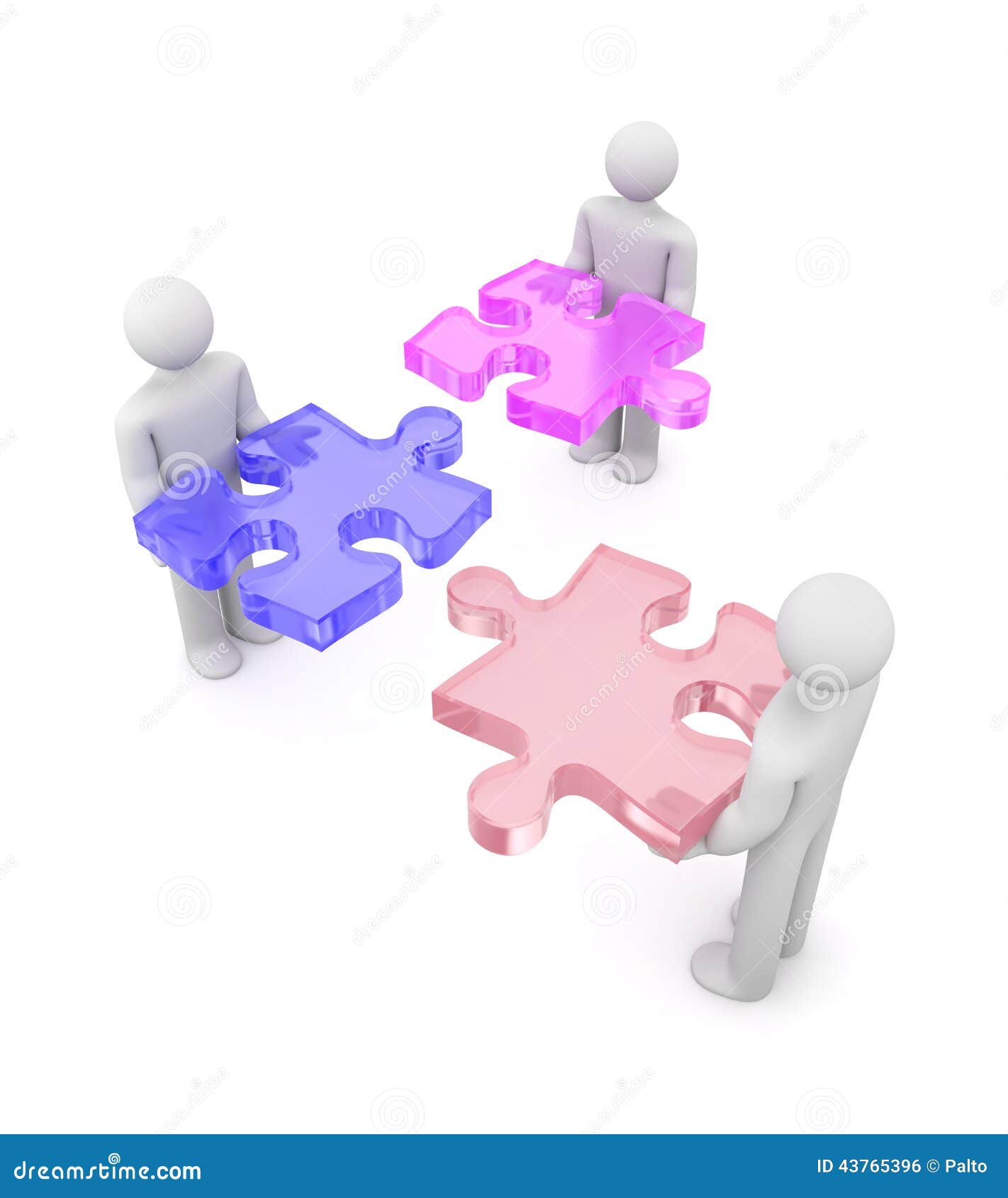 Intelligent Routing Illustrations Royalty-Free Stock Photography ...