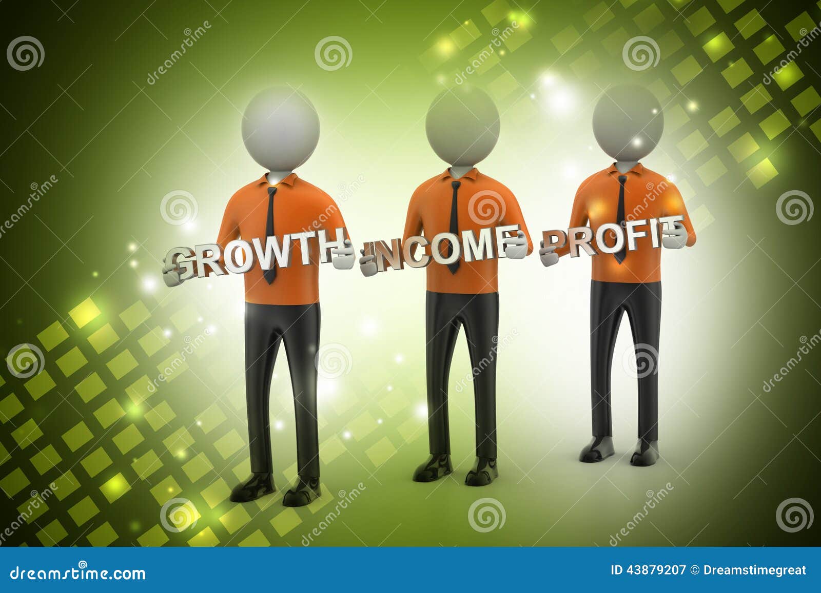 Showing Aims Stock Illustrations – 122 Showing Aims Stock Illustrations ...