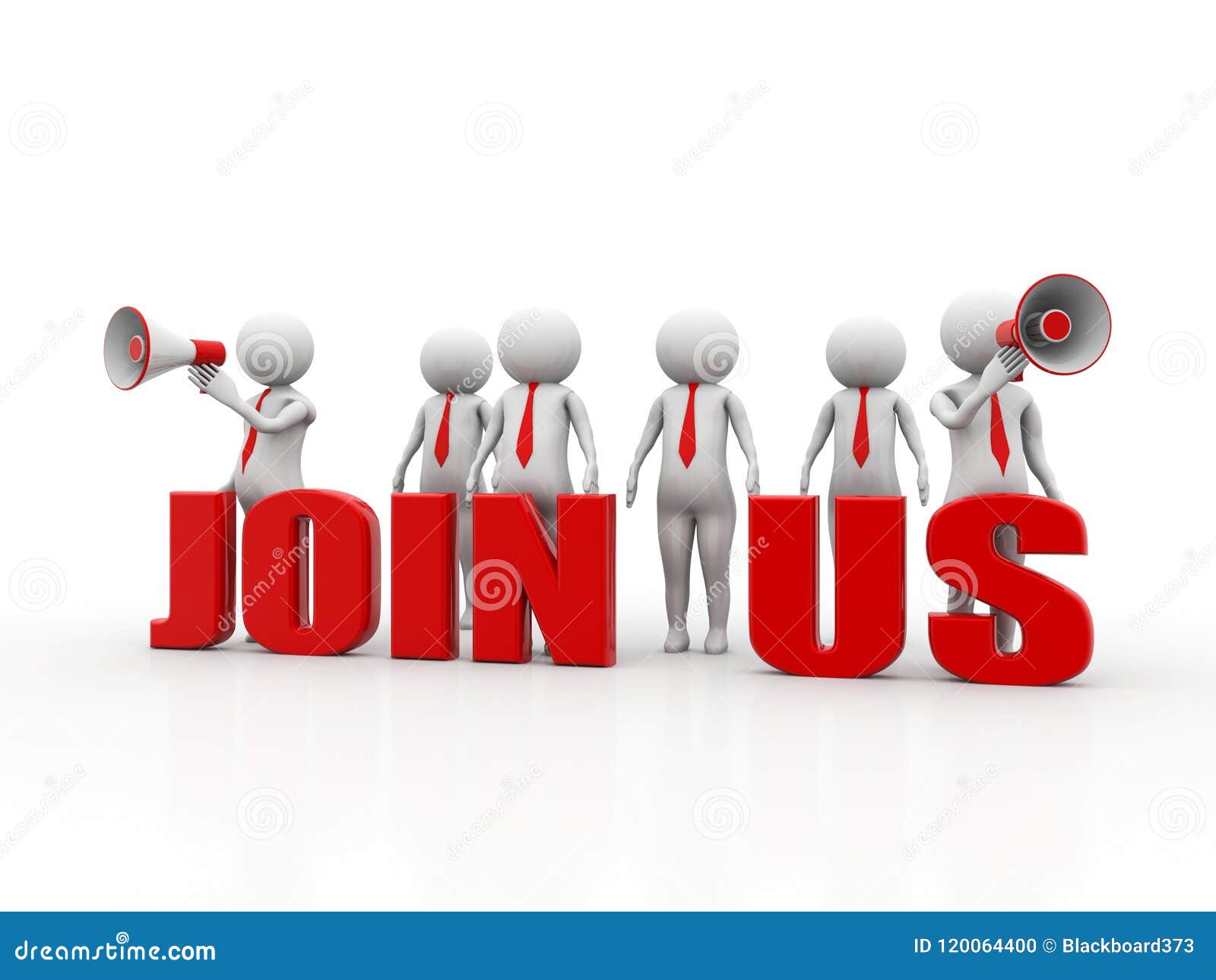 3D Word Join On Gold Background Stock Image | CartoonDealer.com #91850215