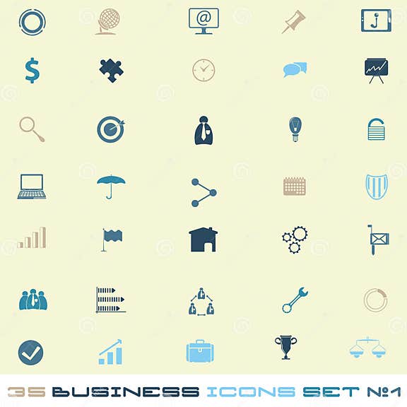 3d Person is Experiencing and Thinking Stock Vector - Illustration of ...