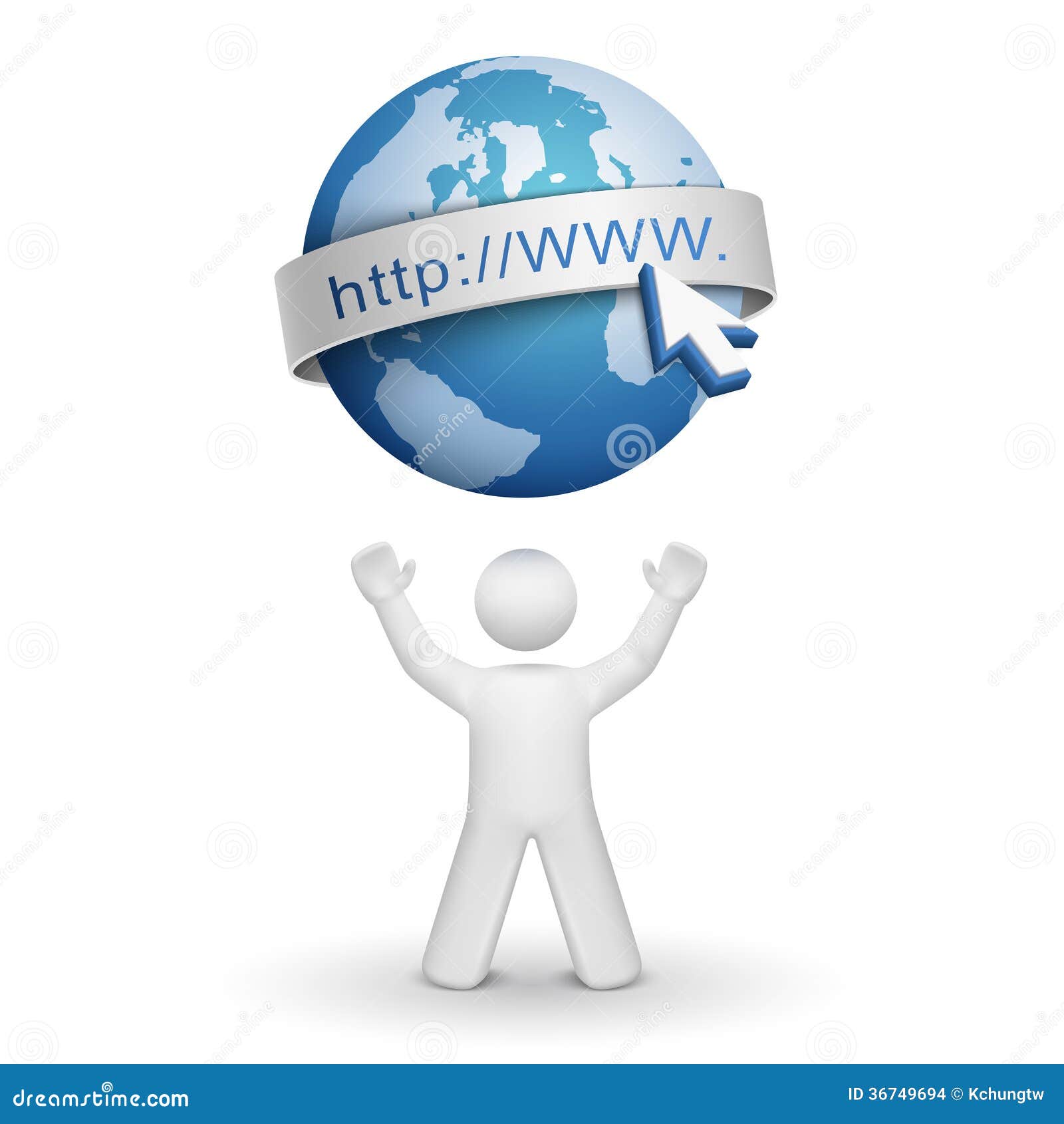 Internet Model Stock Illustrations – 39,120 Internet Model Stock ...