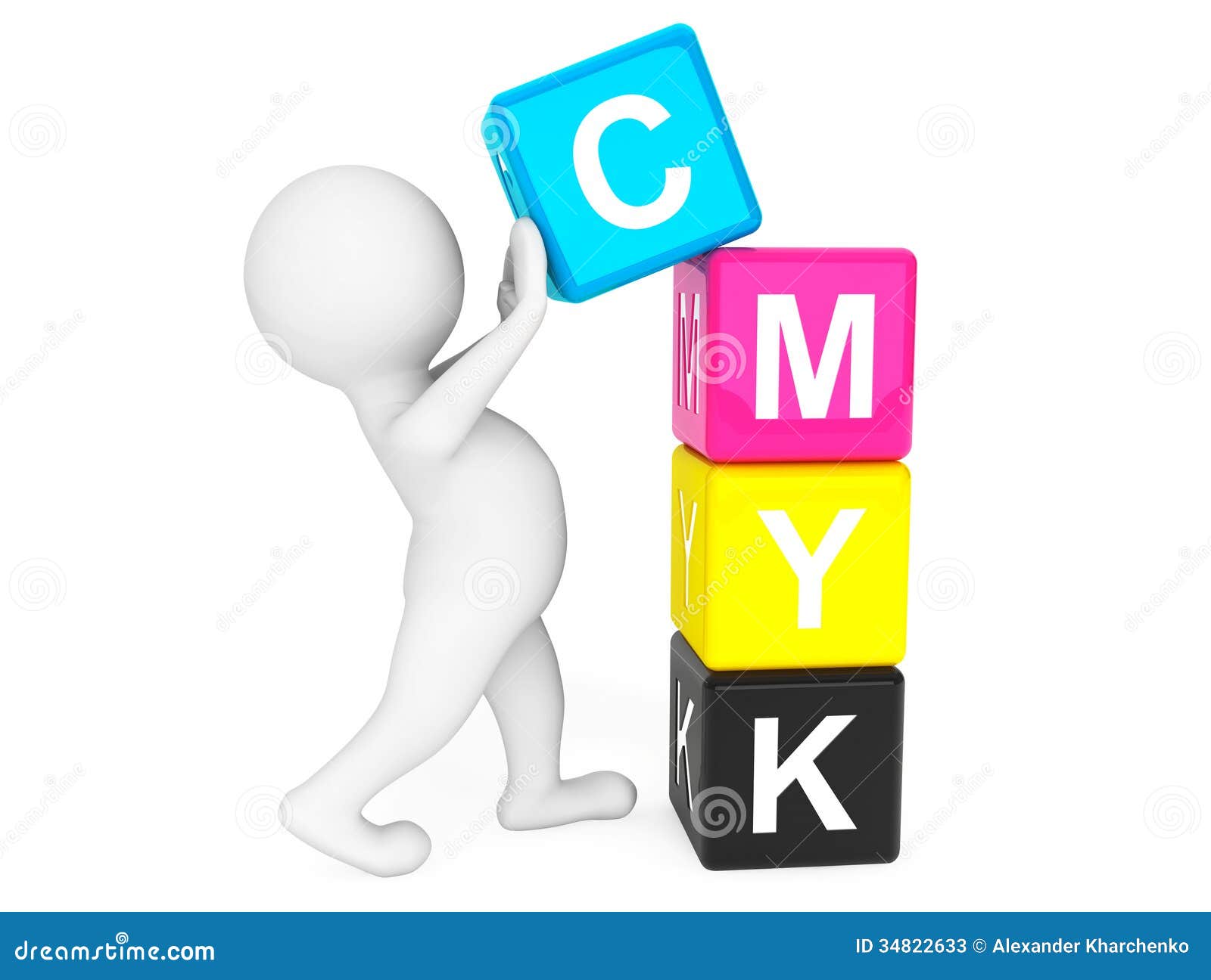 3d Person Correction Stock Illustrations – 93 3d Person Correction ...