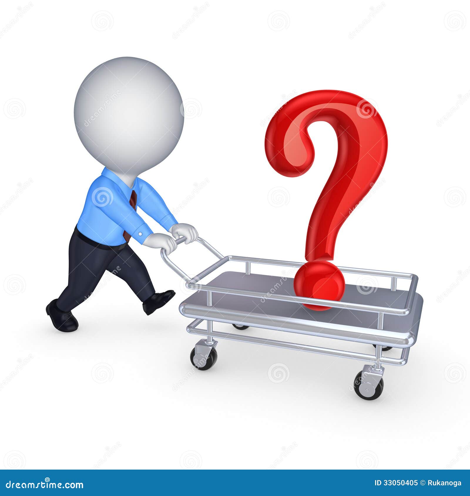 3d Query Stock Illustrations – 4,972 3d Query Stock Illustrations ...