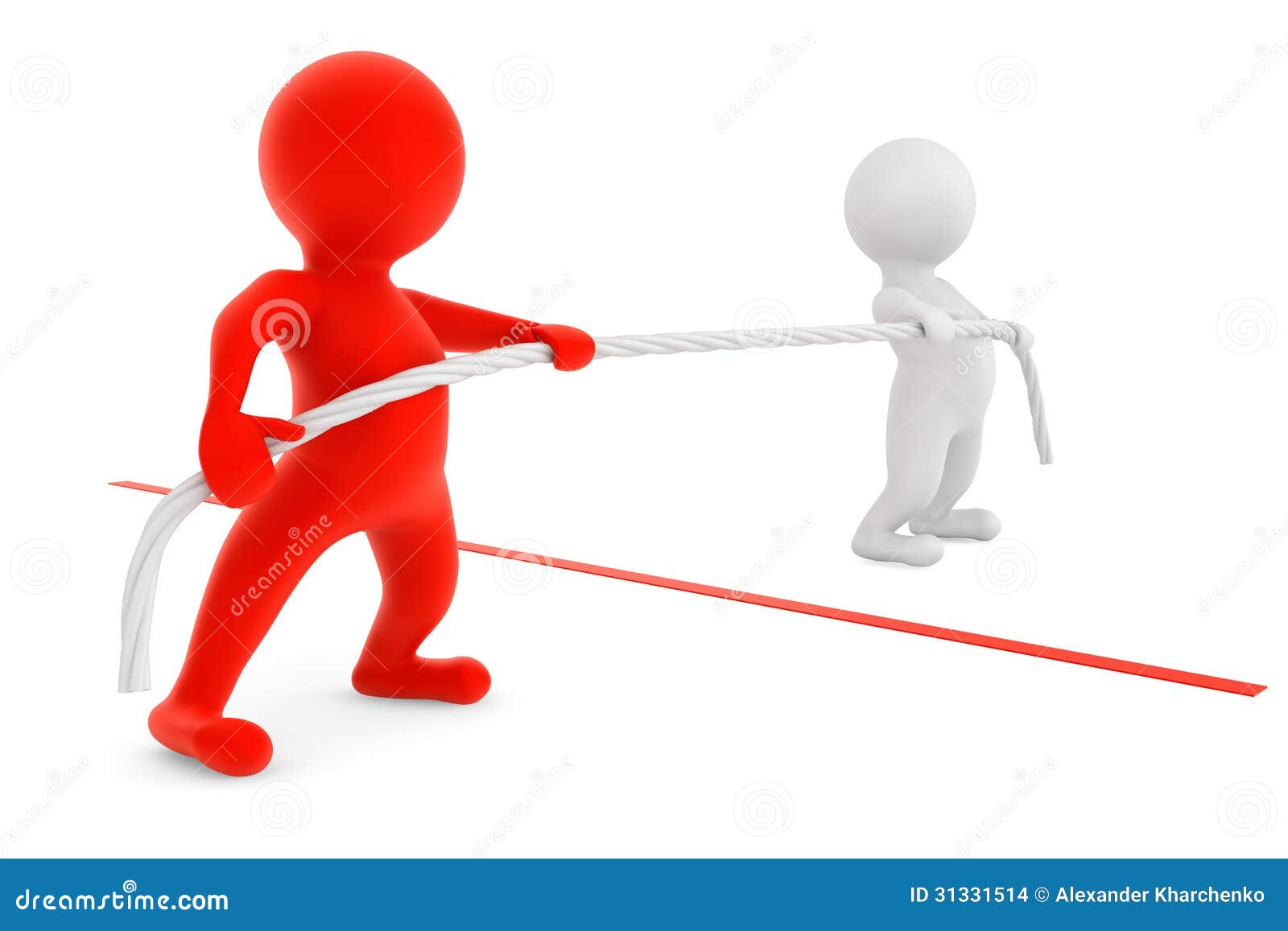 Rope Pulling Icon Photos - Free & Royalty-Free Stock Photos from Dreamstime