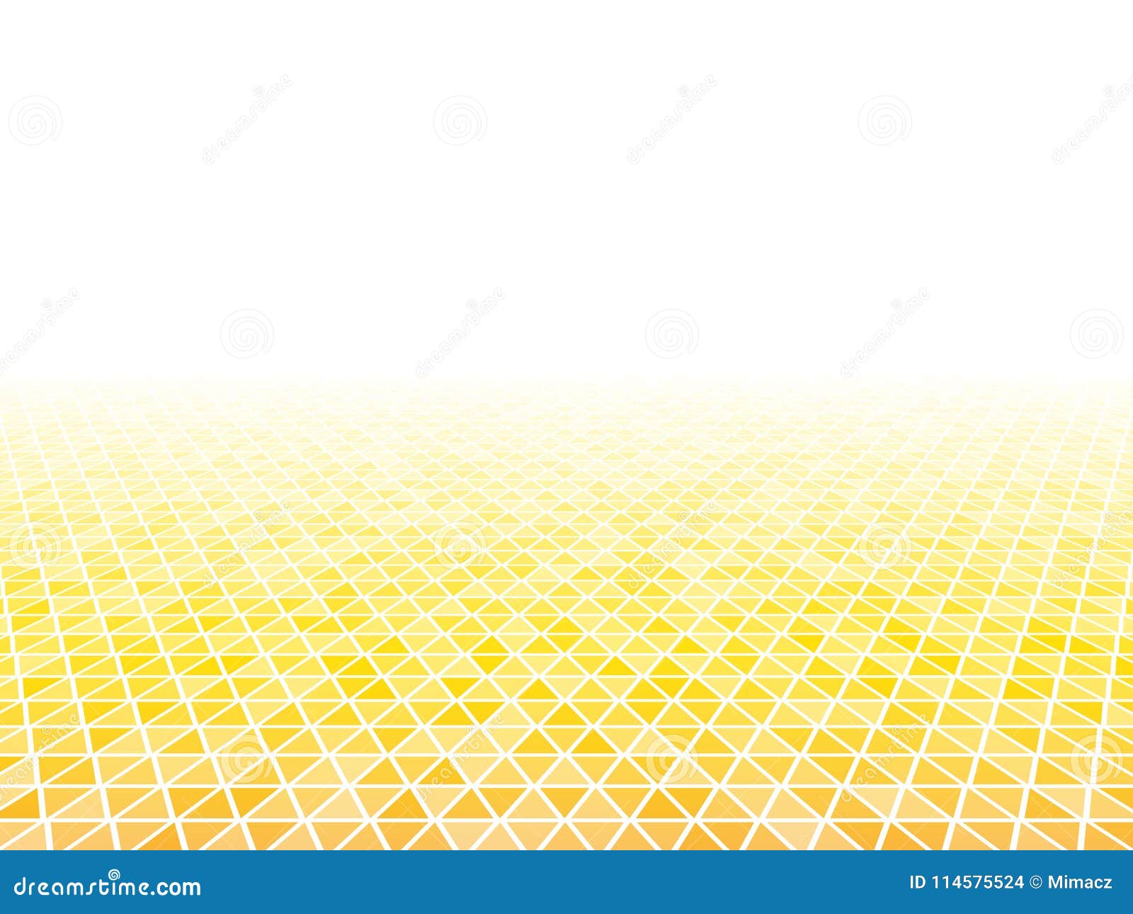 Yellow Triangle Warning Toxic Sign. Toxic Warning Vector Symbol Sticker ...