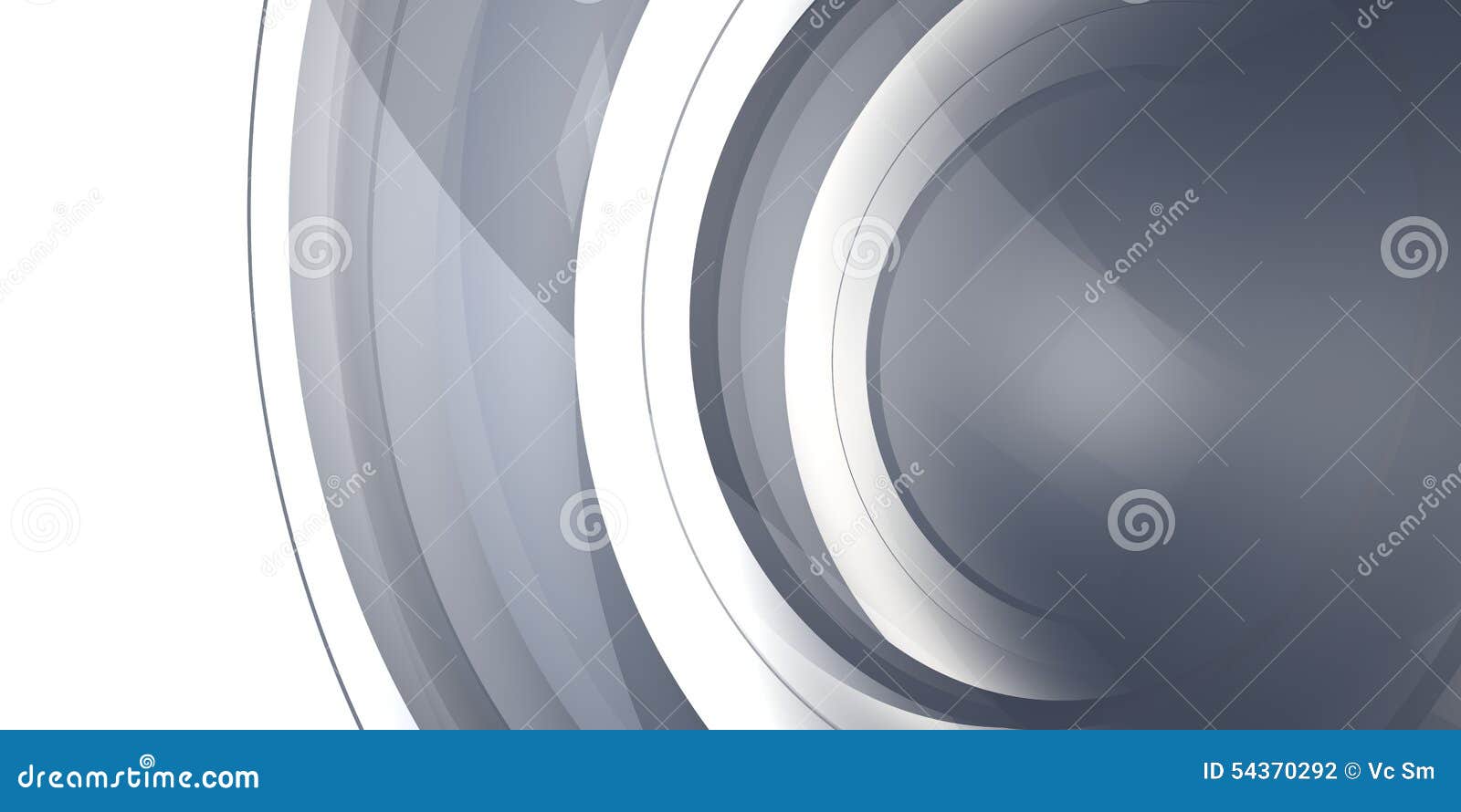 3d photo lenses stock illustration. Illustration of circle - 54370292