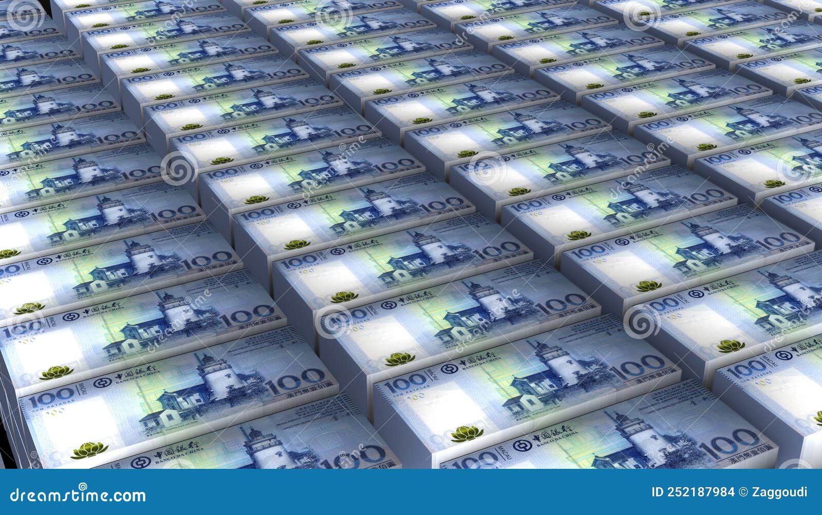 Patacas Stock Illustrations – 13 Patacas Stock Illustrations, Vectors ...