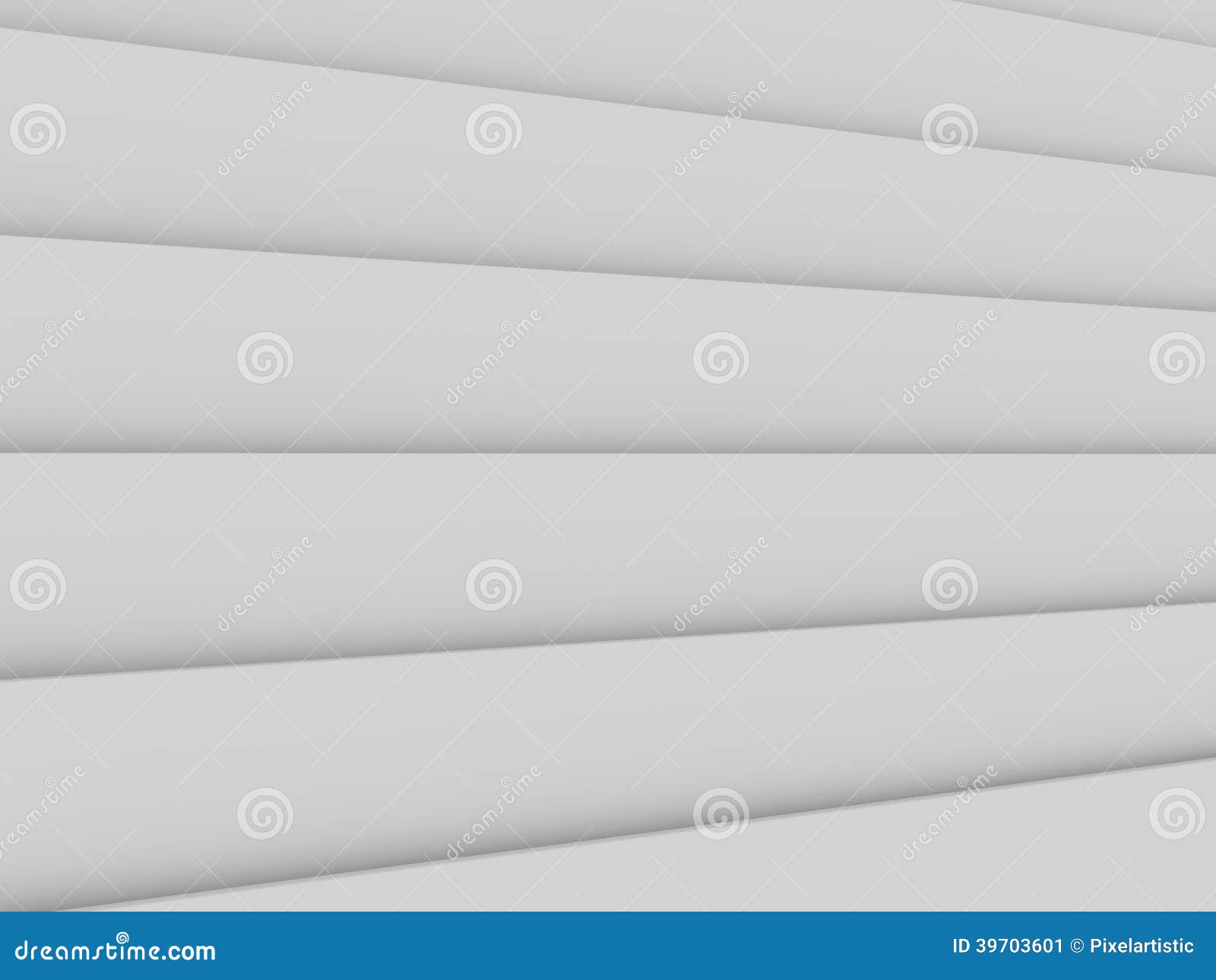 3d plane over another stock illustration. Illustration of copying ...