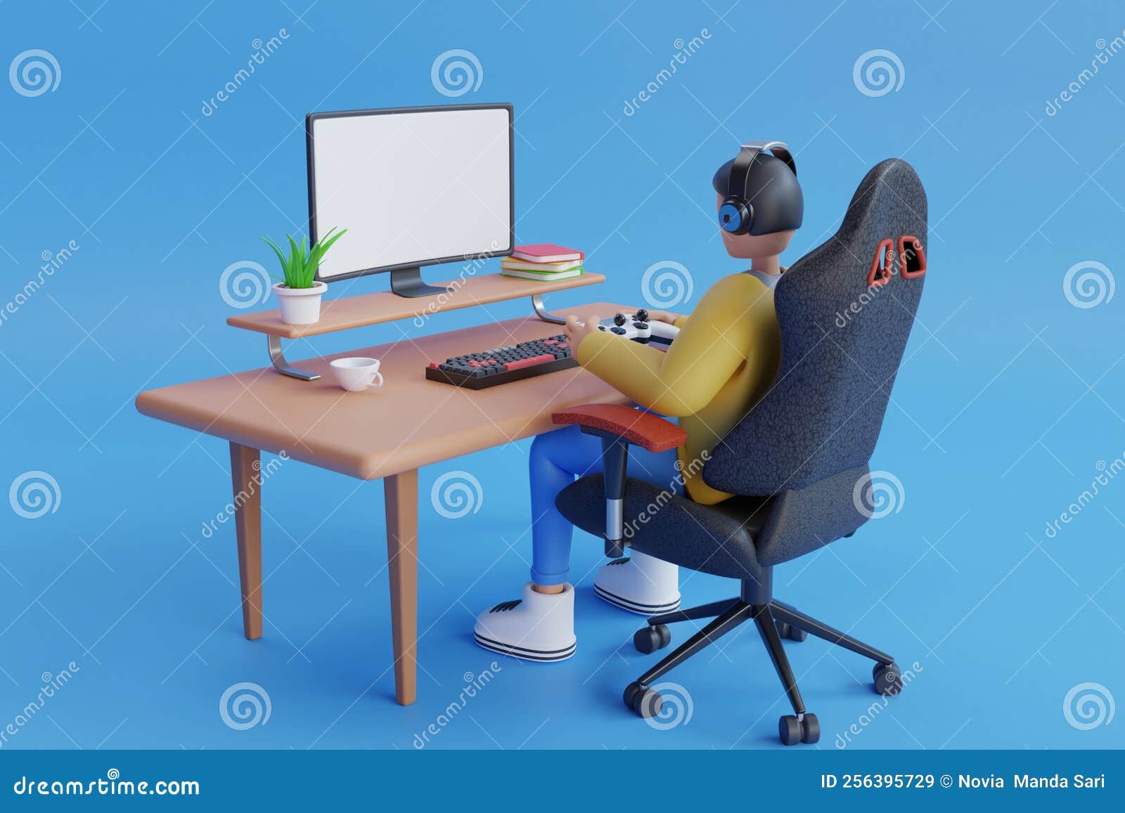 Computer Gamer Keyboard, WASD Keys, Vector Illustration. WASD Keys ... Computer Gamer Keyboard, WASD Keys, Vector Illustration. WASD Keys ...