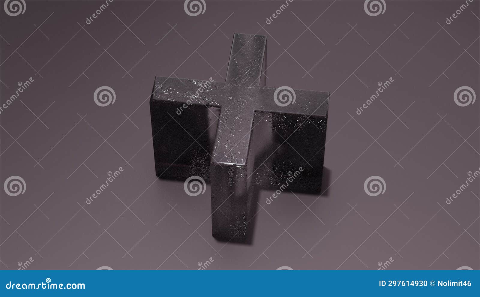 3d Plus sign stock footage. Video of realistic, glossy - 297614930