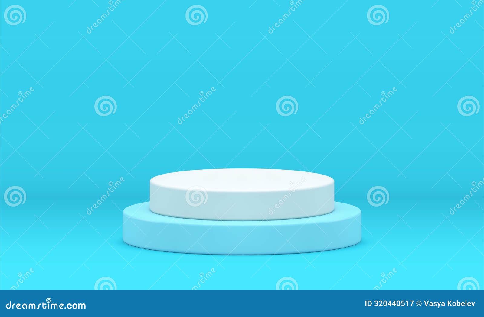 Basic Foundation Line Icons Collection. Groundwork, Base, Cornerst ...