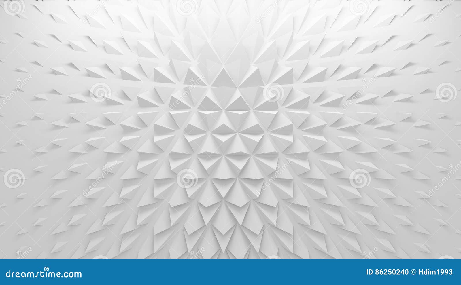 Polygonal Triangle Geometric Texture Stock Illustrations – 137,121 ...