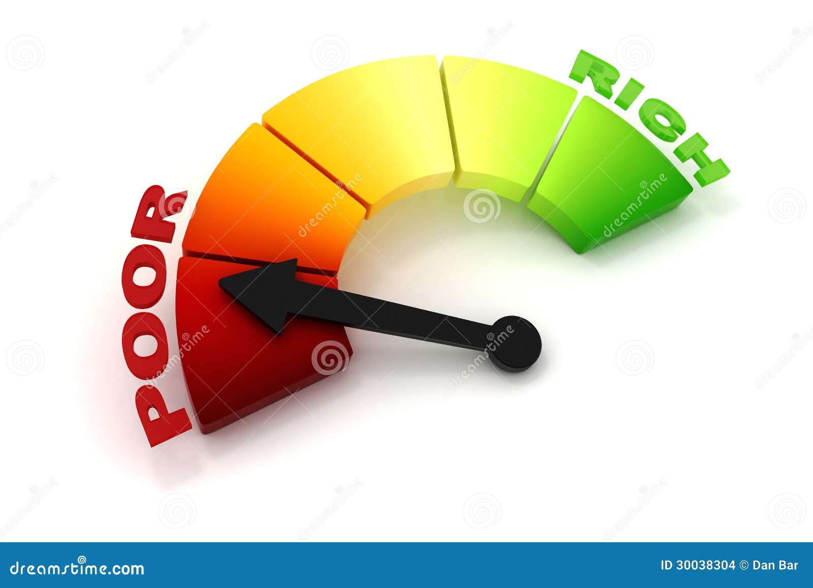 Rich Graph Stock Illustrations – 9,912 Rich Graph Stock Illustrations ...