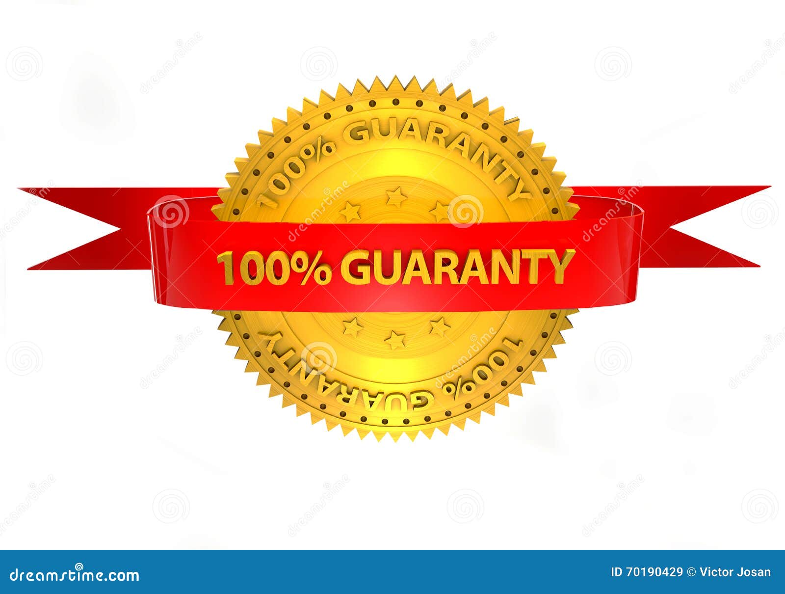Guaranty Stock Illustrations – 4,727 Guaranty Stock Illustrations ...