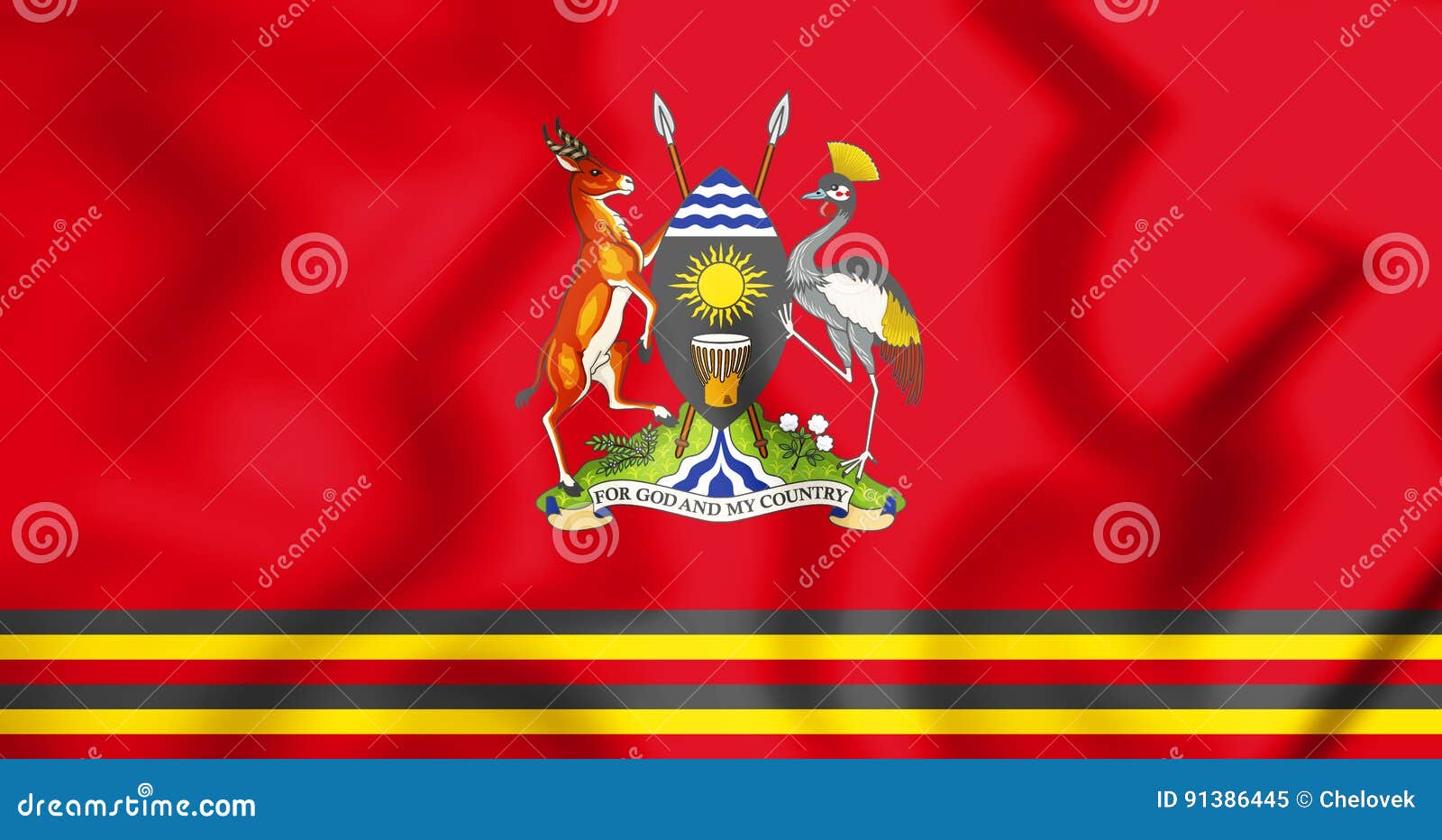 Presidential Standard Stock Illustrations – 191 Presidential Standard ...