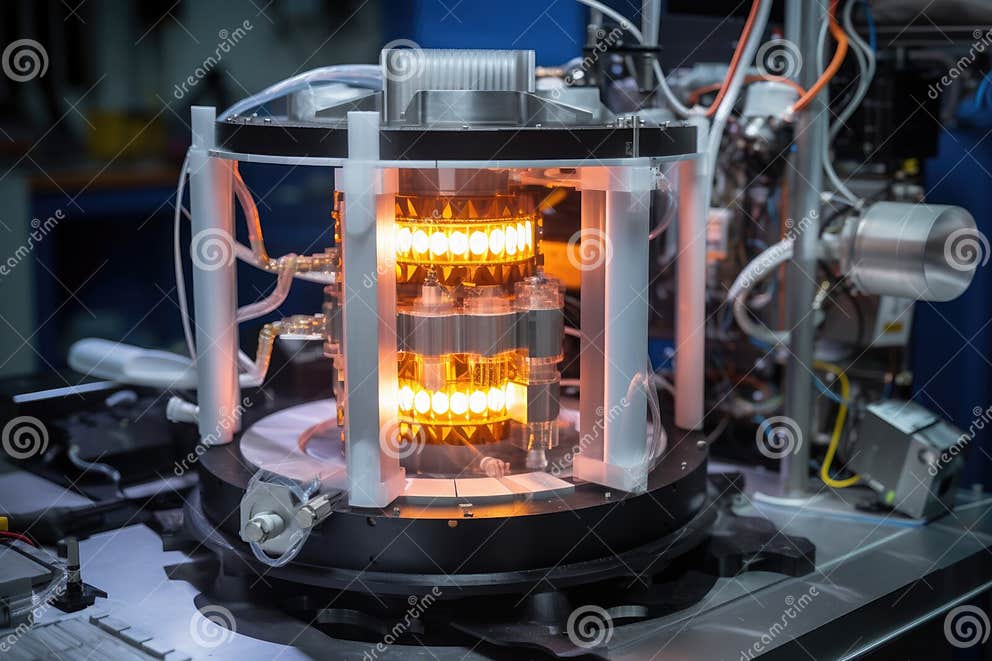 3d Printed Electrolyzer Components for Efficient Hydrogen Production ...