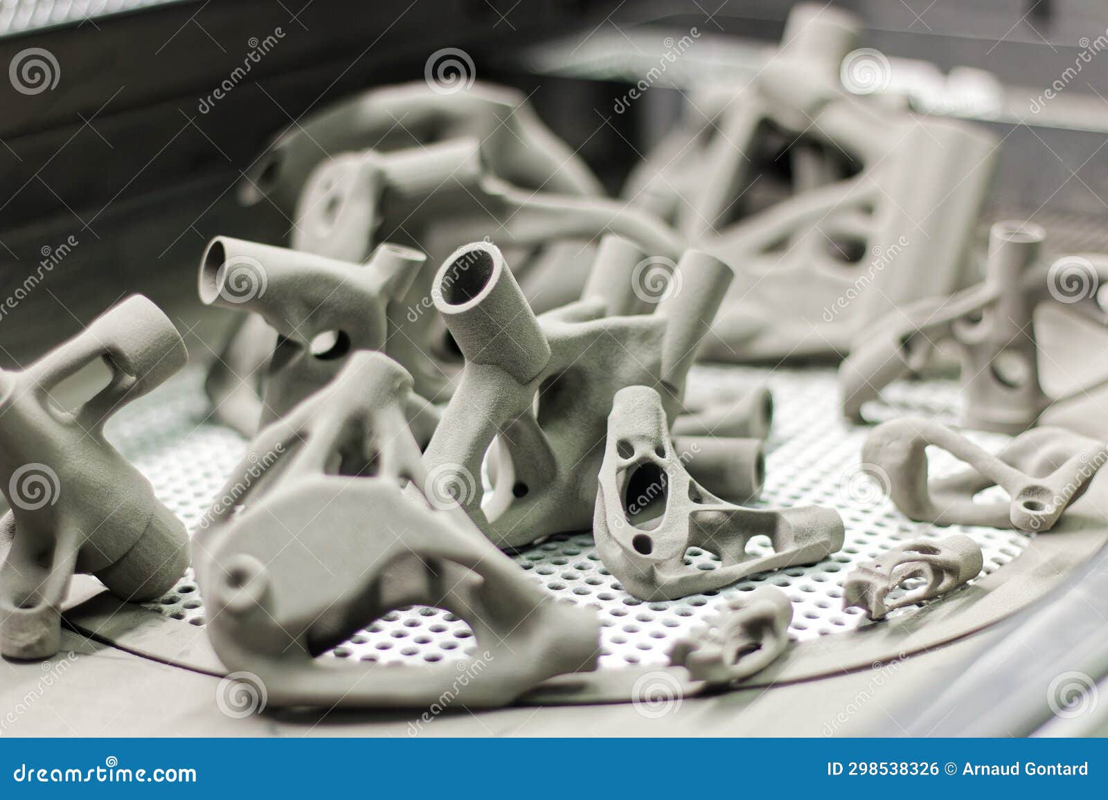 Generative Design Parametric Lines, Voronoi Design Stock Photography ... Generative Design Parametric Lines, Voronoi Design Stock Photography ...
