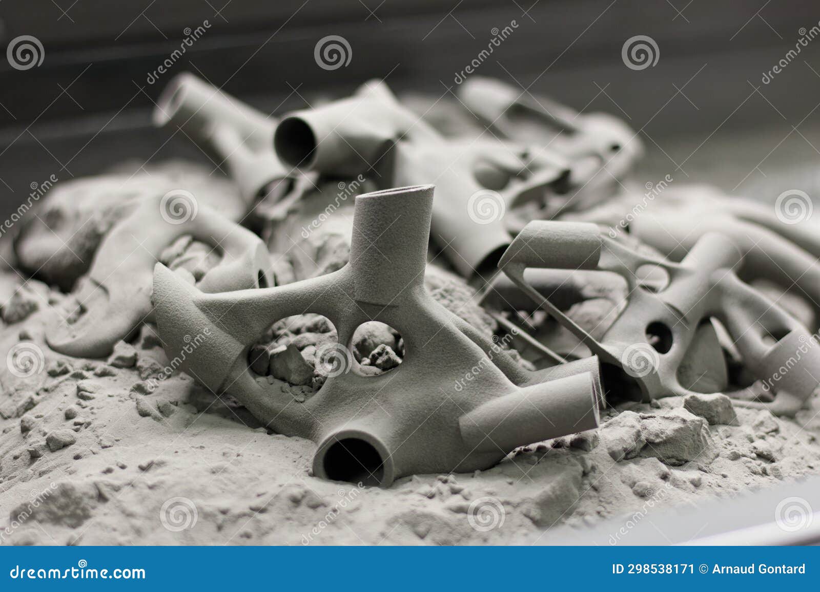 Generative Design Parametric Lines, Voronoi Design Stock Photography ... Generative Design Parametric Lines, Voronoi Design Stock Photography ...