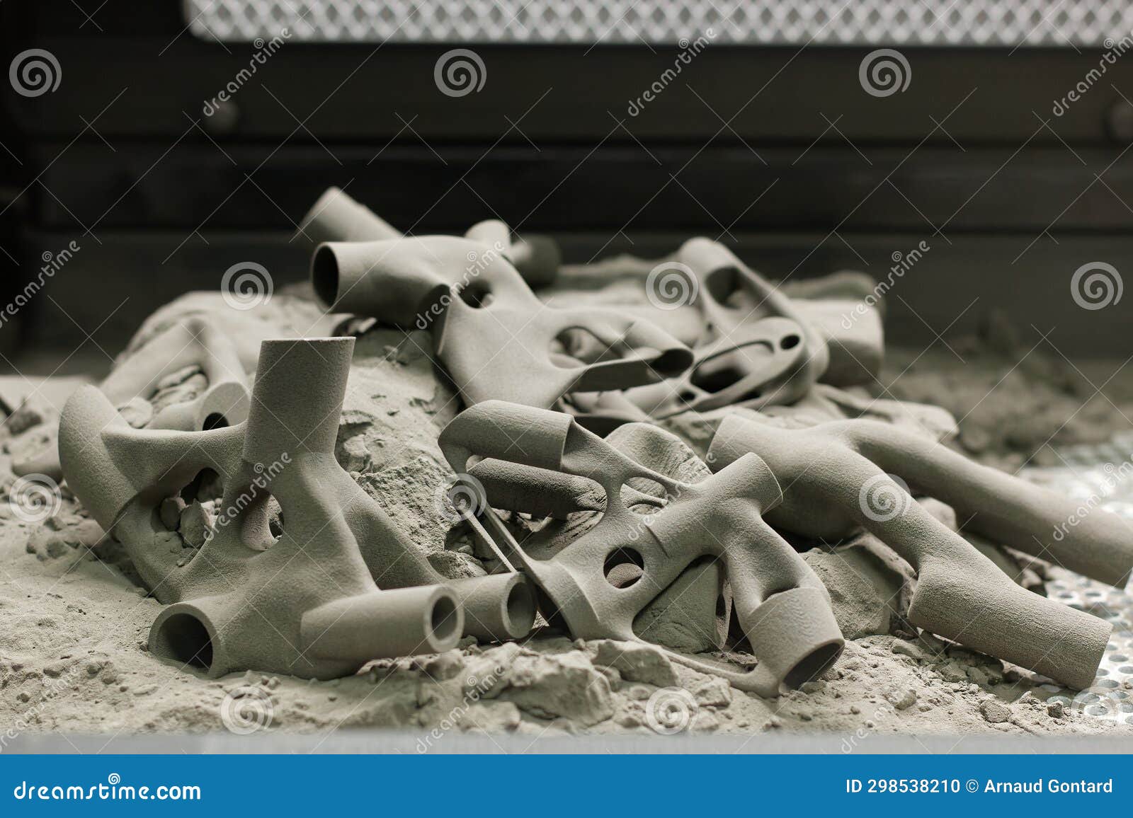 Generative Design Parametric Lines, Voronoi Design Stock Photography ... Generative Design Parametric Lines, Voronoi Design Stock Photography ...