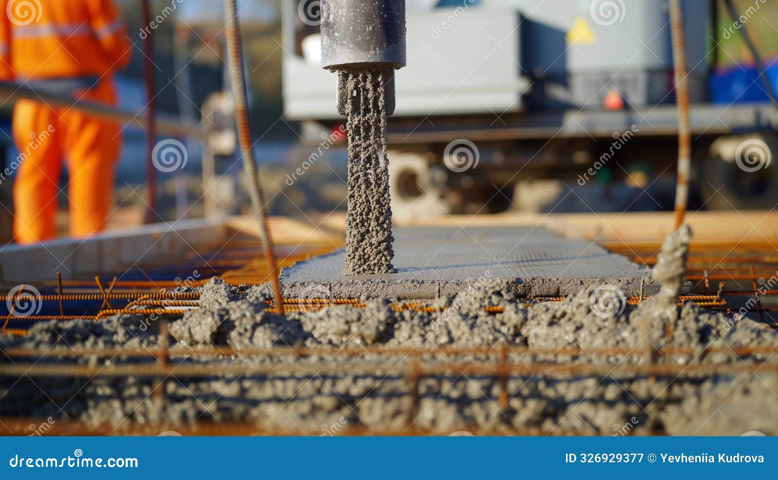 Foundation Complex Like A Puzzle - Pictured As Word Foundation On A ...