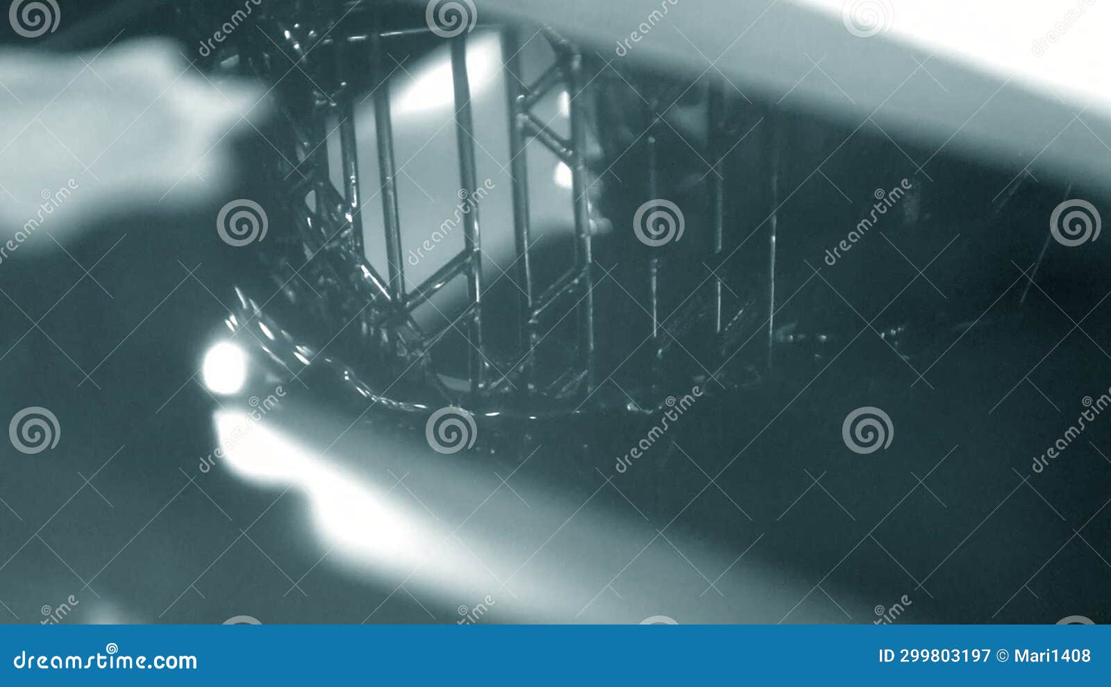 3D Printer Working Process 3D Printing Stereolithography ...