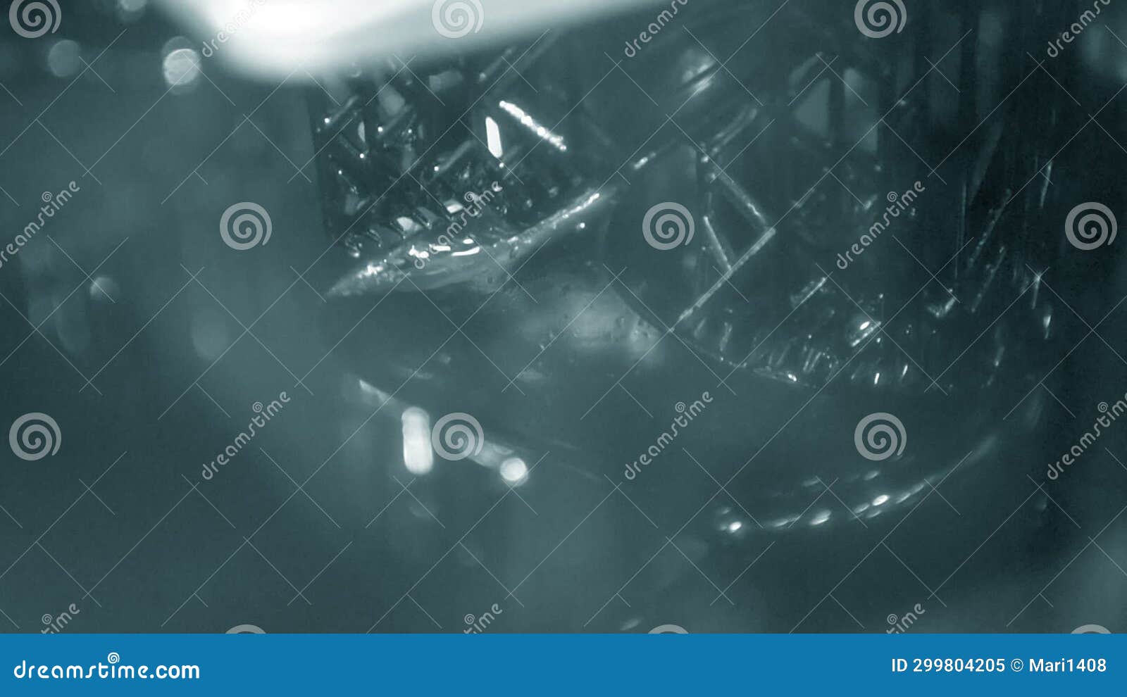 3D Printer Working Process 3D Printing Stereolithography ...