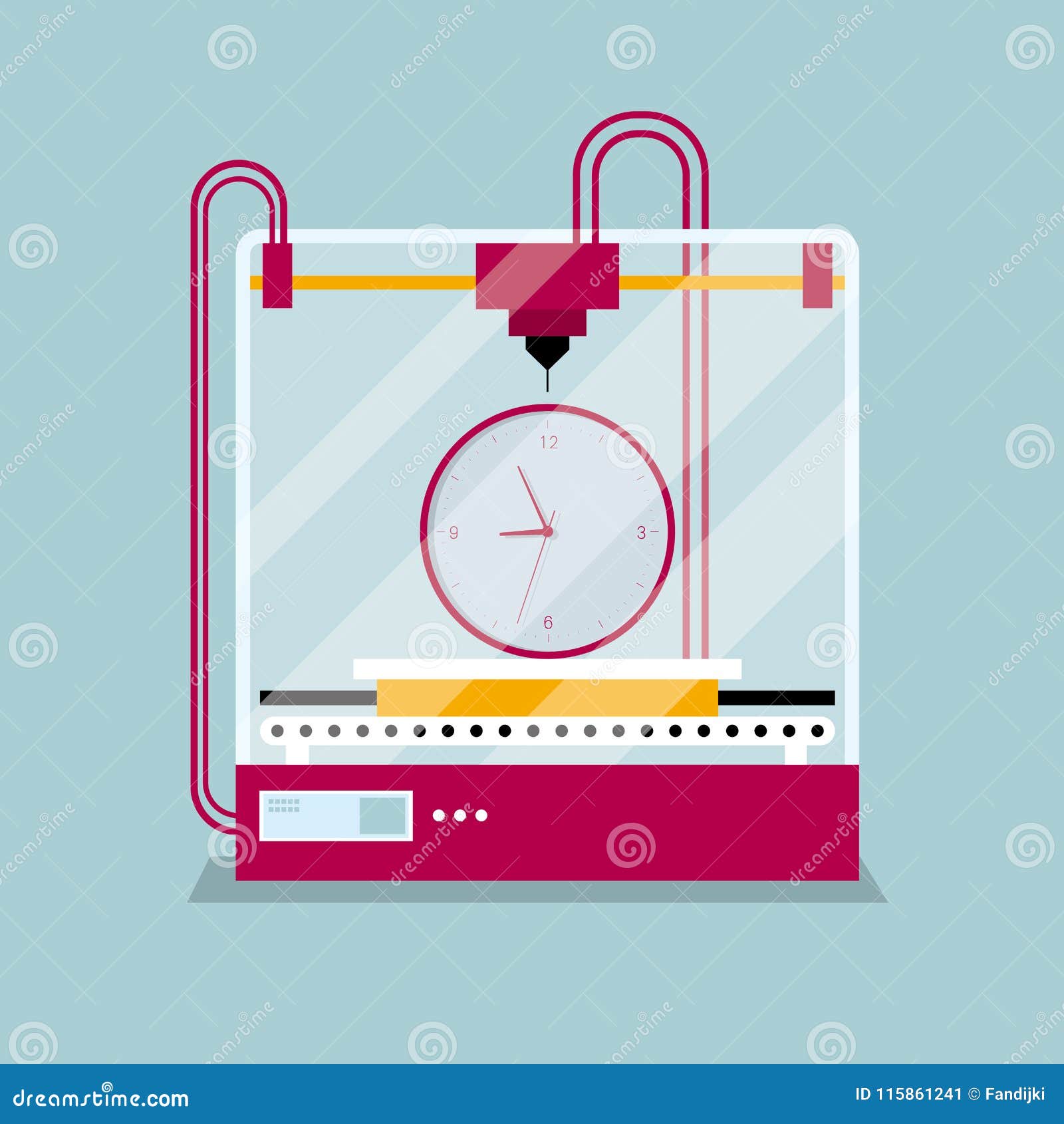 Rapid Prototyping Linear Icons Set. Iterative, Agile, Design ... Rapid Prototyping Linear Icons Set. Iterative, Agile, Design ...