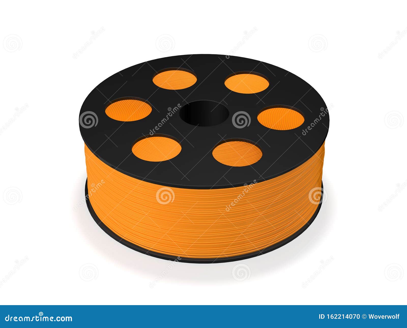 3d Printing, Filament, Modeling, Prototype, Engineering Background ...