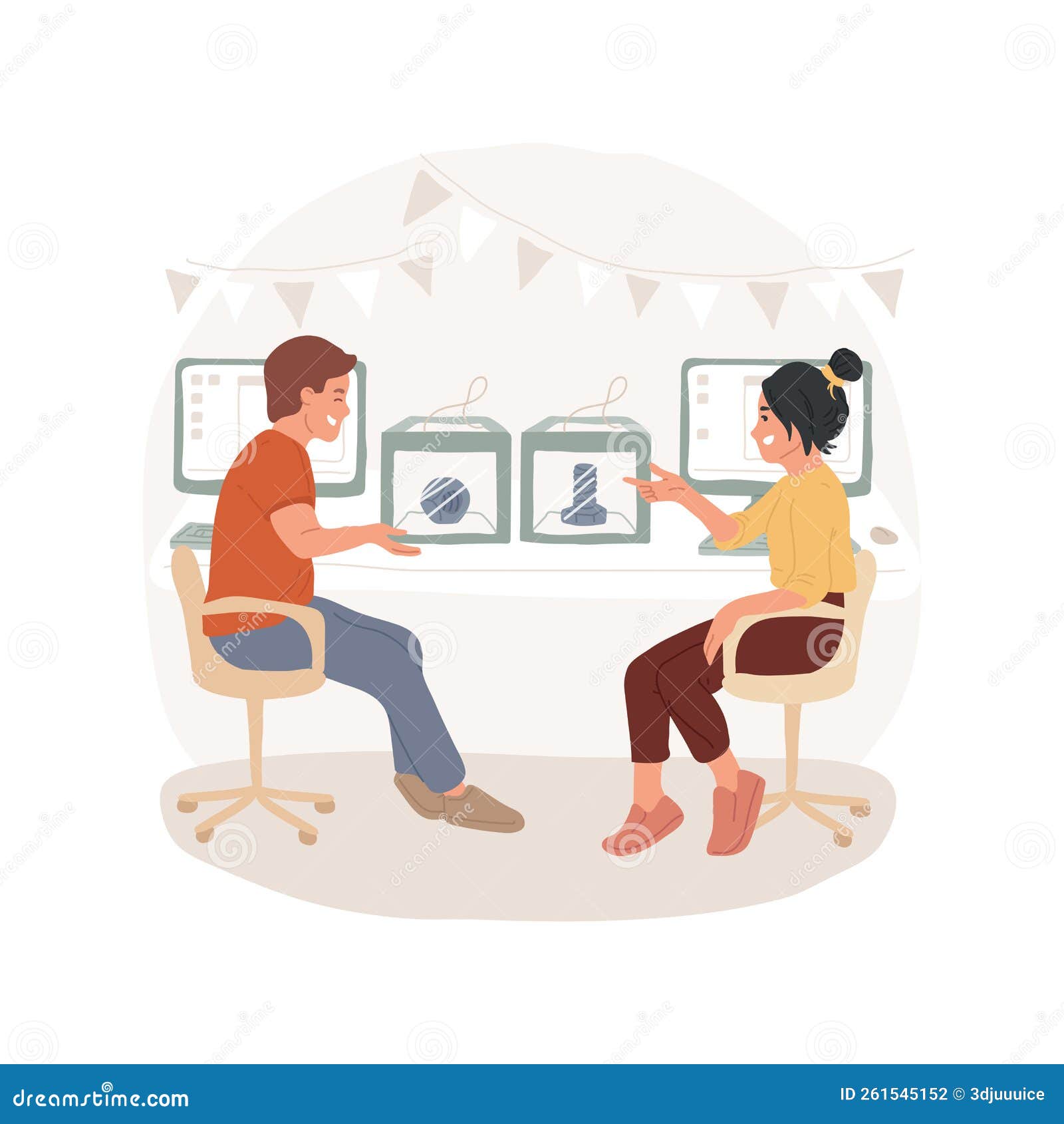 3d Printed Prototype Museum Building Close-up Royalty-Free Stock Image ...