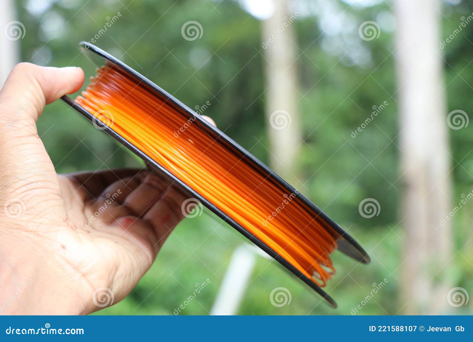 3D Printing Material, ABS Filament, PLA & X28;Polylactic Acid& X29 ...