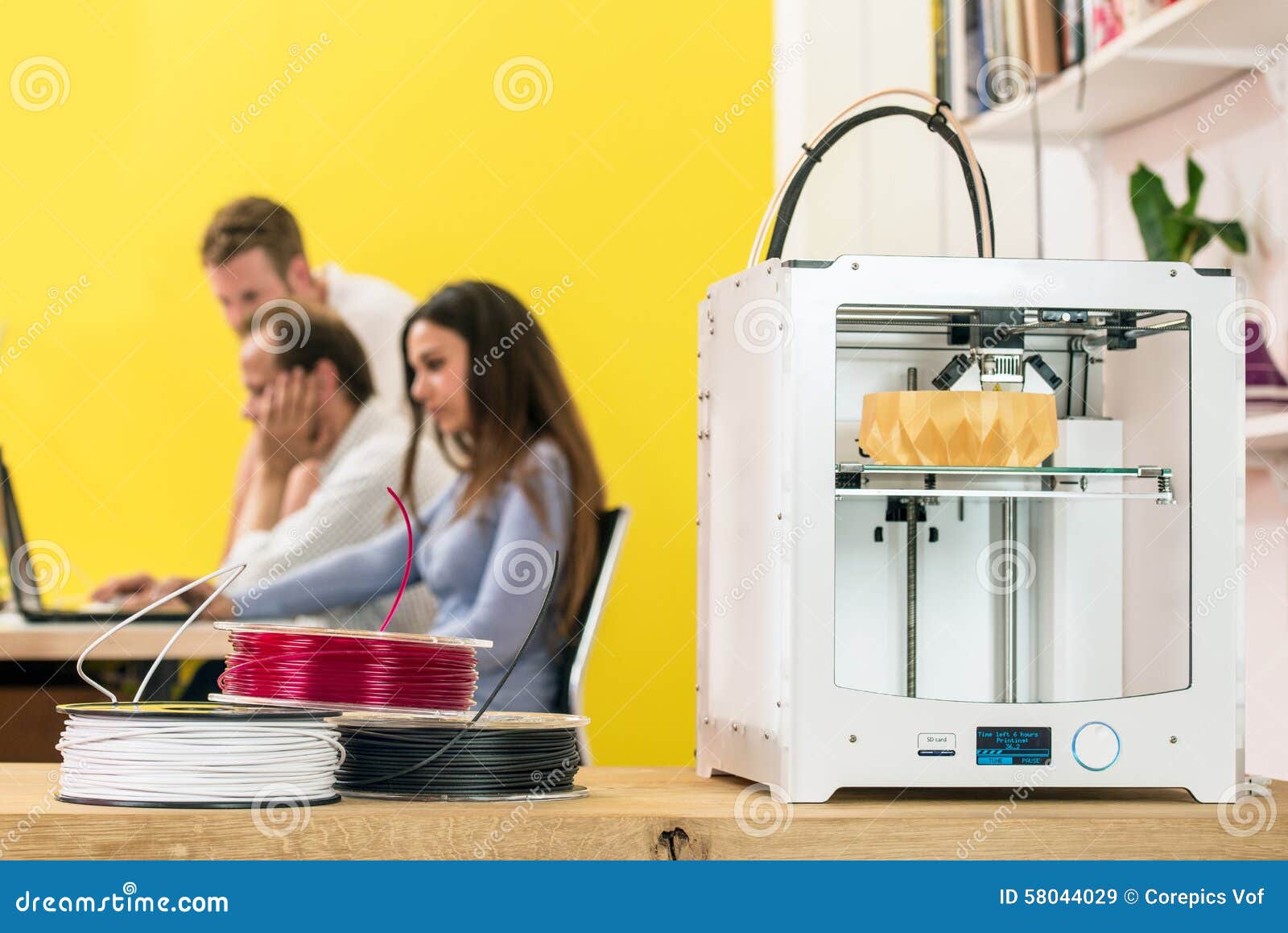 String Printer Stock Photos - Free & Royalty-Free Stock Photos from ...