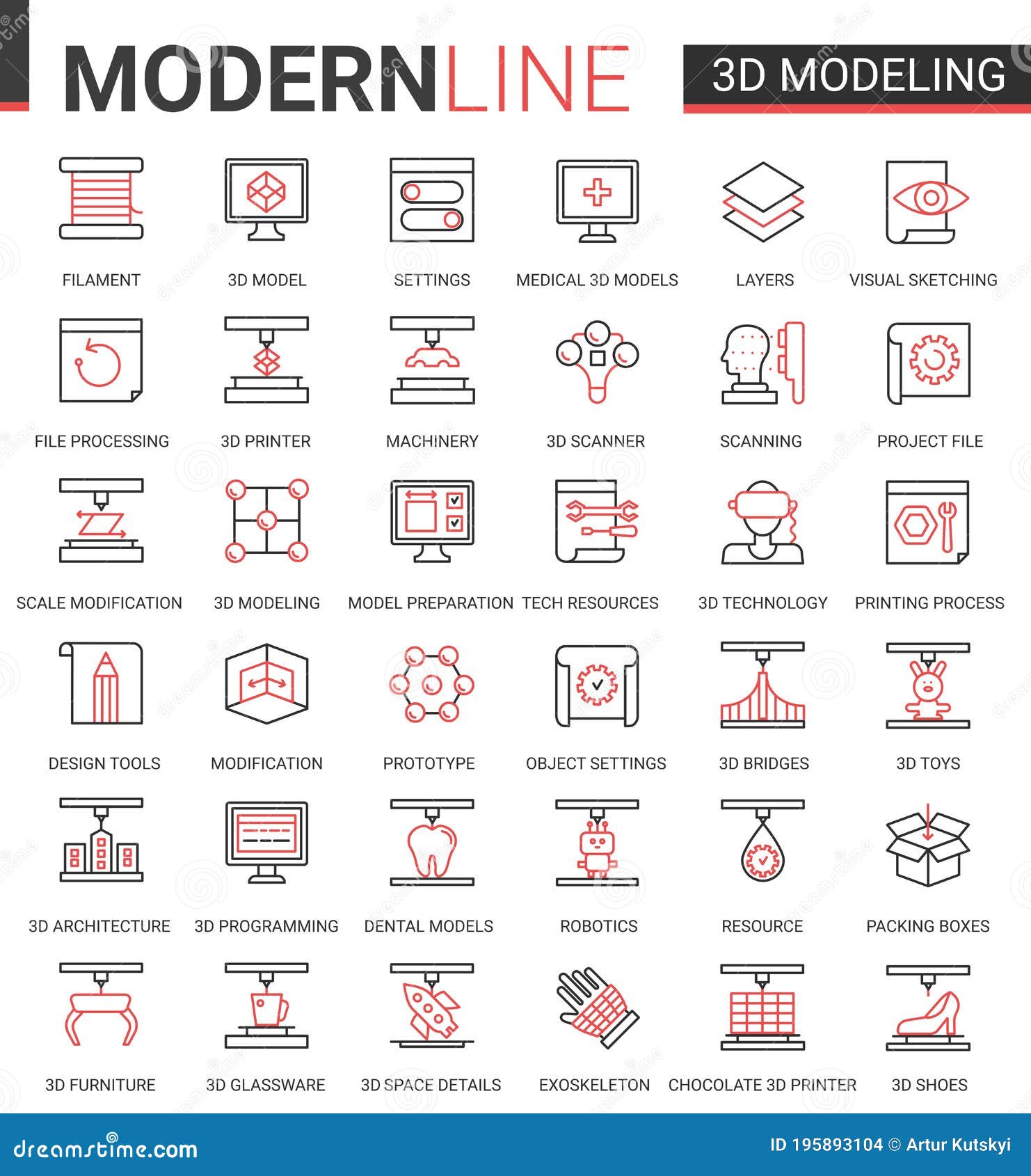 Modelling Technology Stock Illustrations – 1,345 Modelling Technology ...