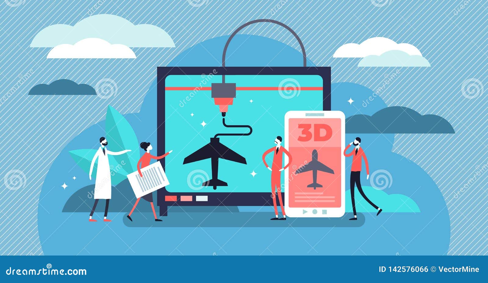 Additive Cartoons, Illustrations & Vector Stock Images - 9548 Pictures ...