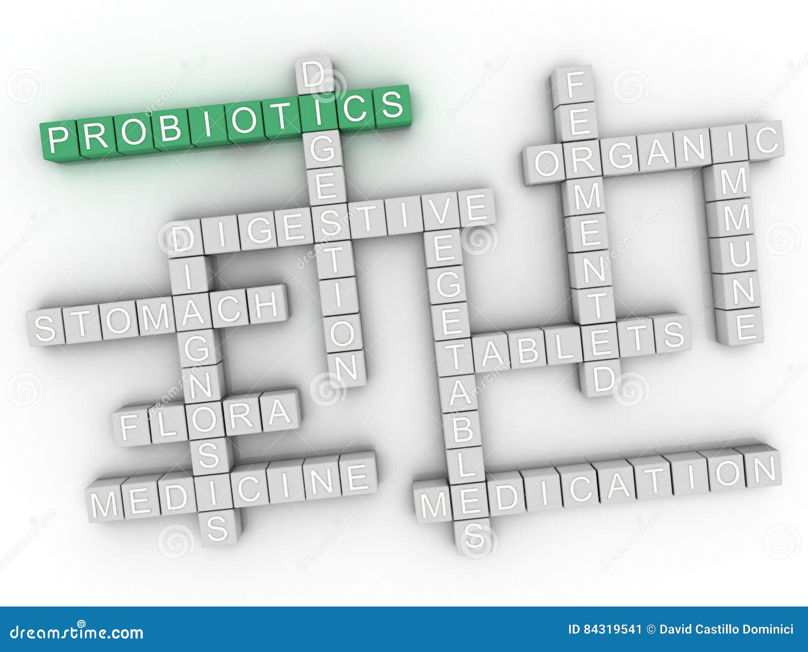 Probiotics Concept Stock Illustrations – 1,804 Probiotics Concept Stock ...