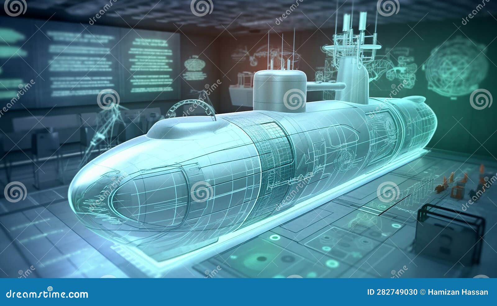 Stealth Transparent Icon. Stealth Symbol Design From Army Collection ...