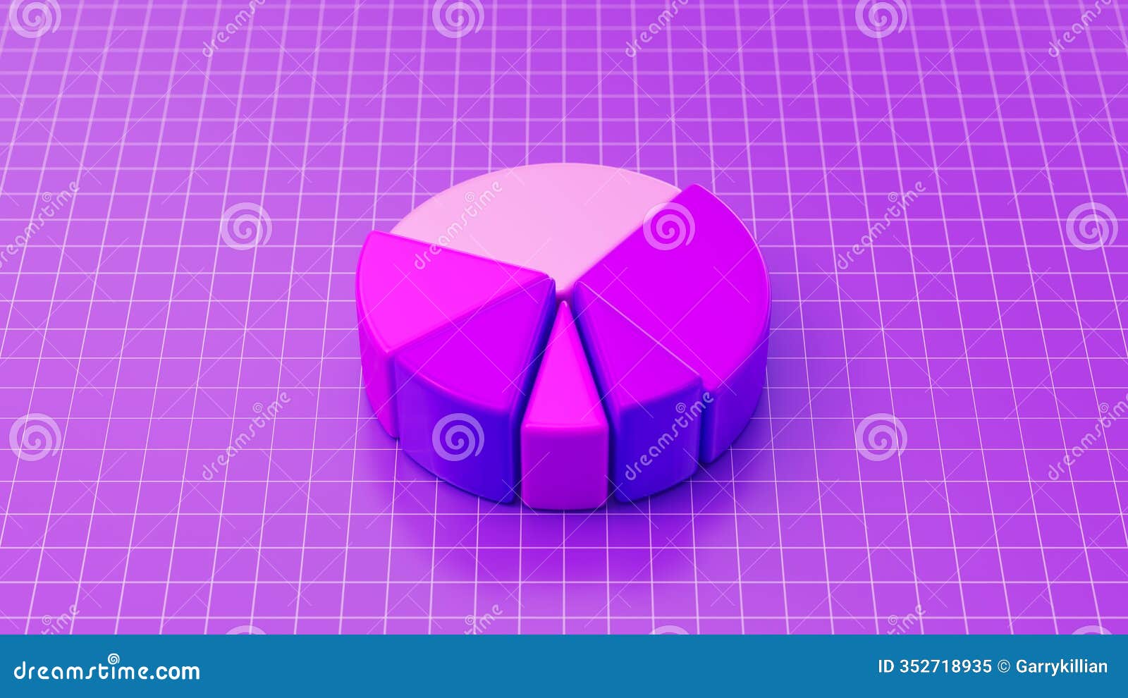 Graphic For Financial Advisory Icon Cartoon Vector | CartoonDealer.com ...