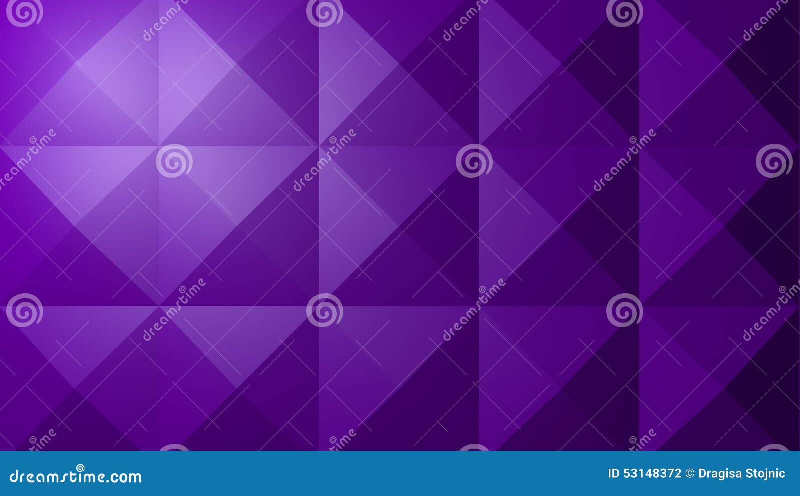3D purple texture stock illustration. Illustration of perspective ...