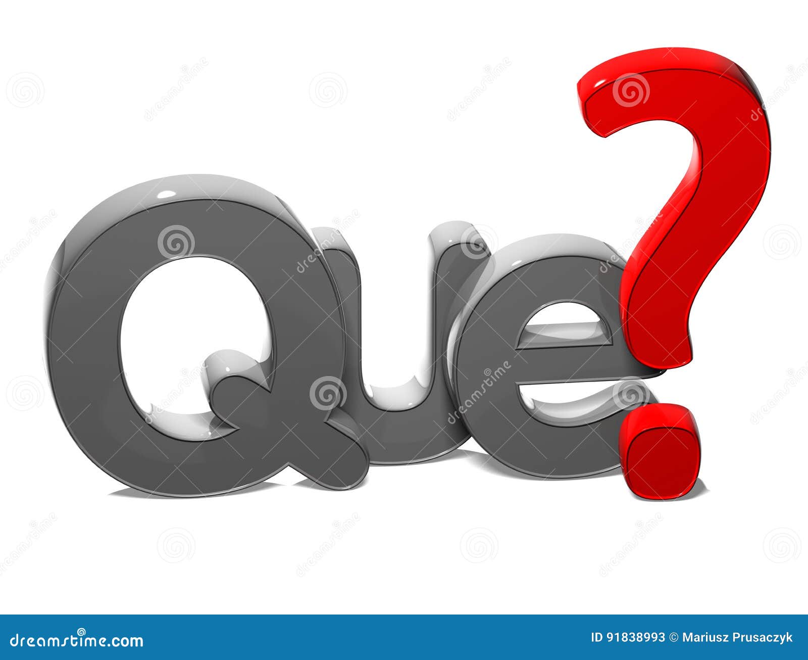 Language Que Stock Illustrations – 17 Language Que Stock Illustrations ...