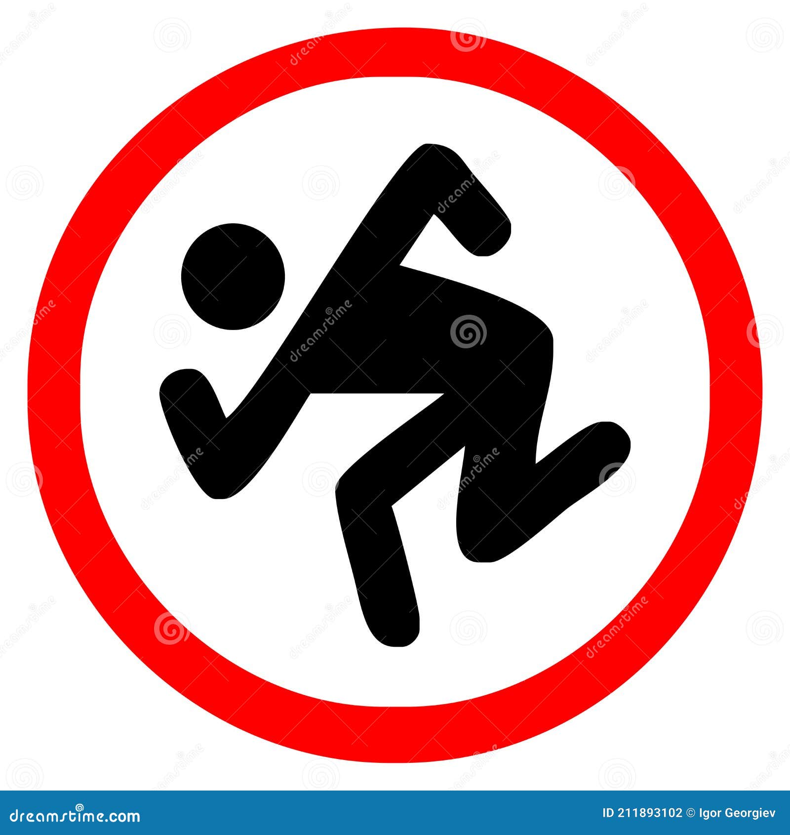 D.R.I. Crossover Thrash Band Logo Editorial Photography - Illustration ...