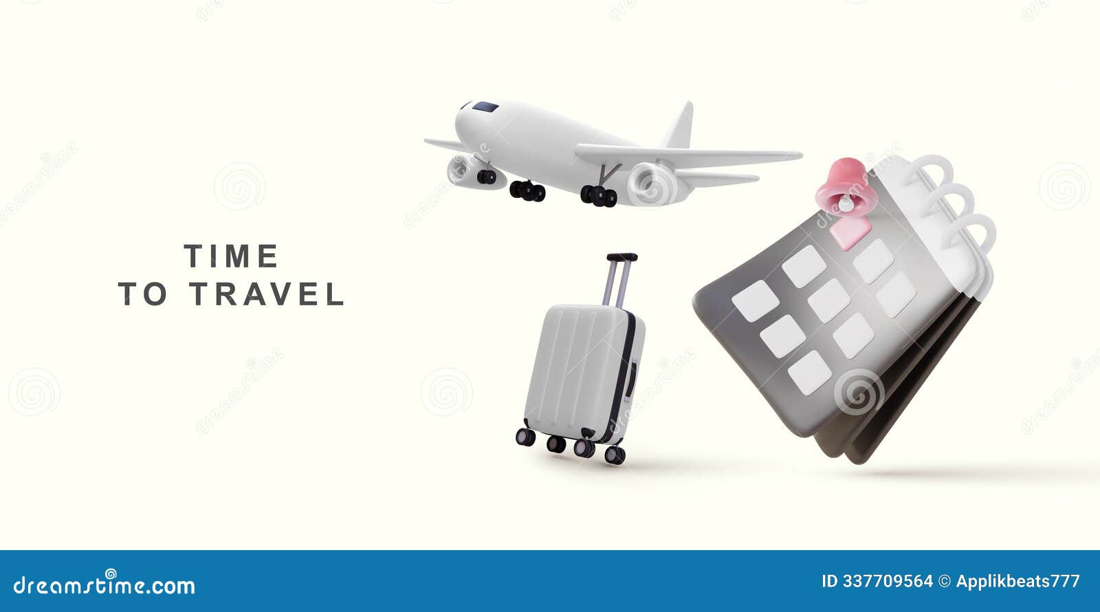 Realistic Airplane Contrails Smoke On A Transparent Background Cartoon ...