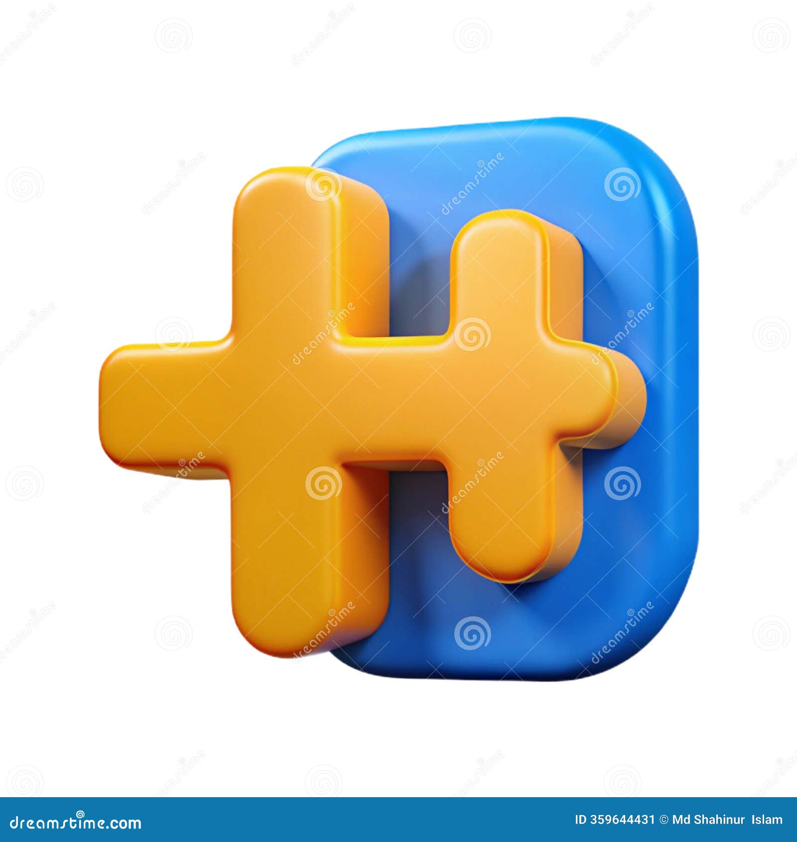 3d Realistic Location Sign On Map. Map Pointer 3d Pin, Landing Page For ...