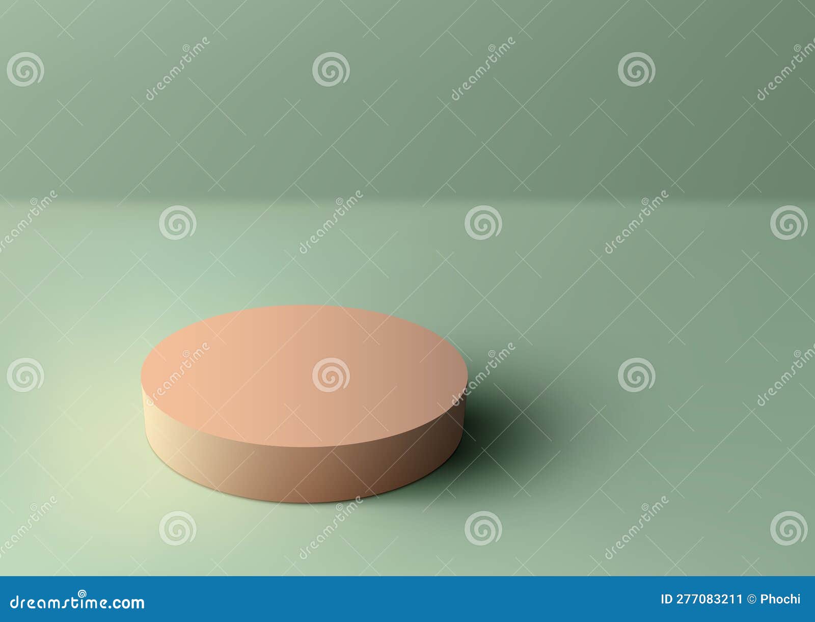 3D Realistic Minimal Scene Empty White Steps Stair Winner Space On ... 3D Realistic Minimal Scene Empty White Steps Stair Winner Space On ...
