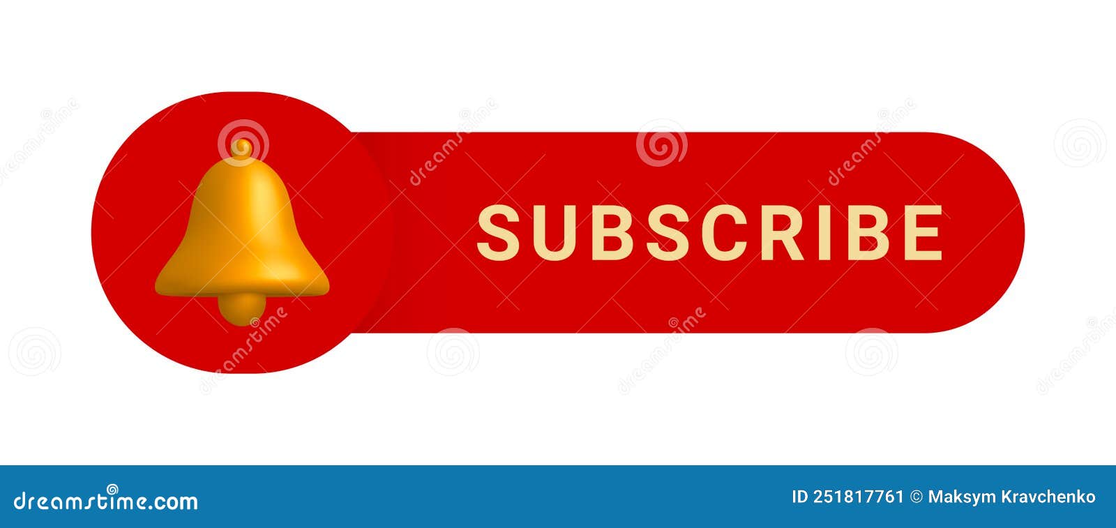 Realistic 3d Notification Tooltip UI With 5 Golden Stars. Customer 3d ...