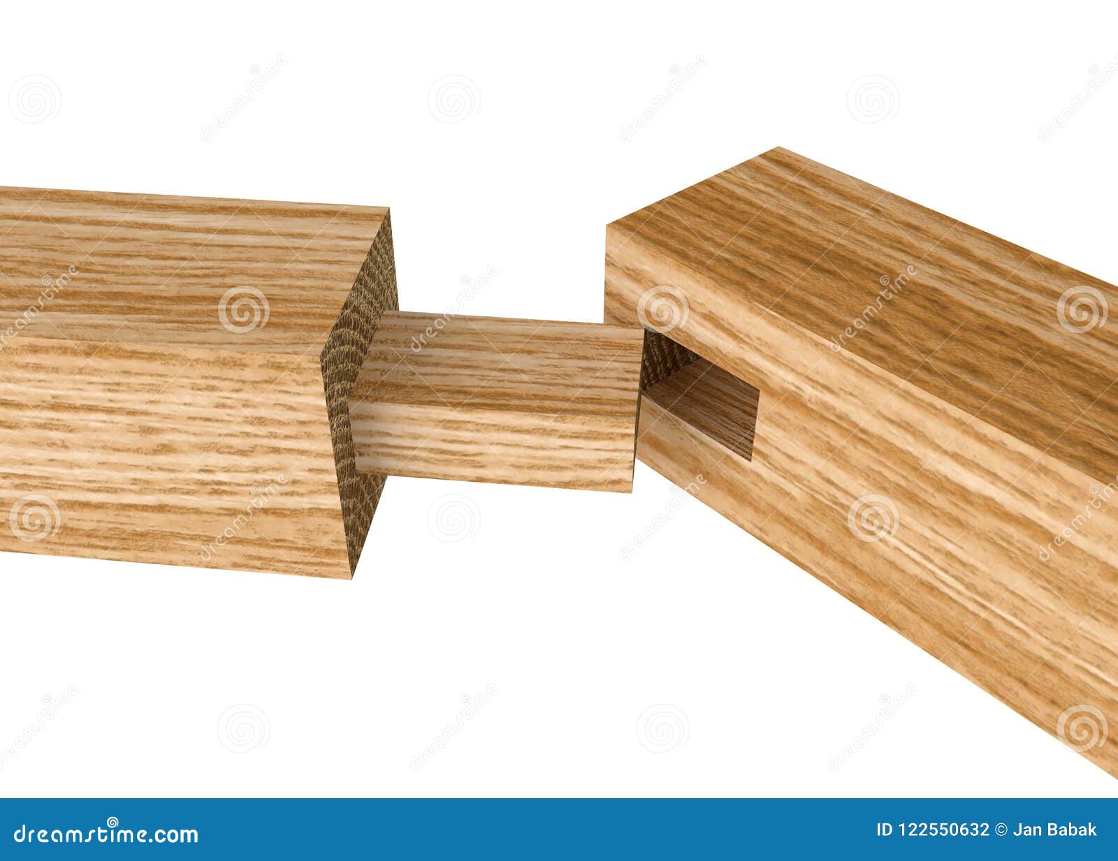 Woodworking Joint Stock Illustrations – 64 Woodworking Joint Stock ...