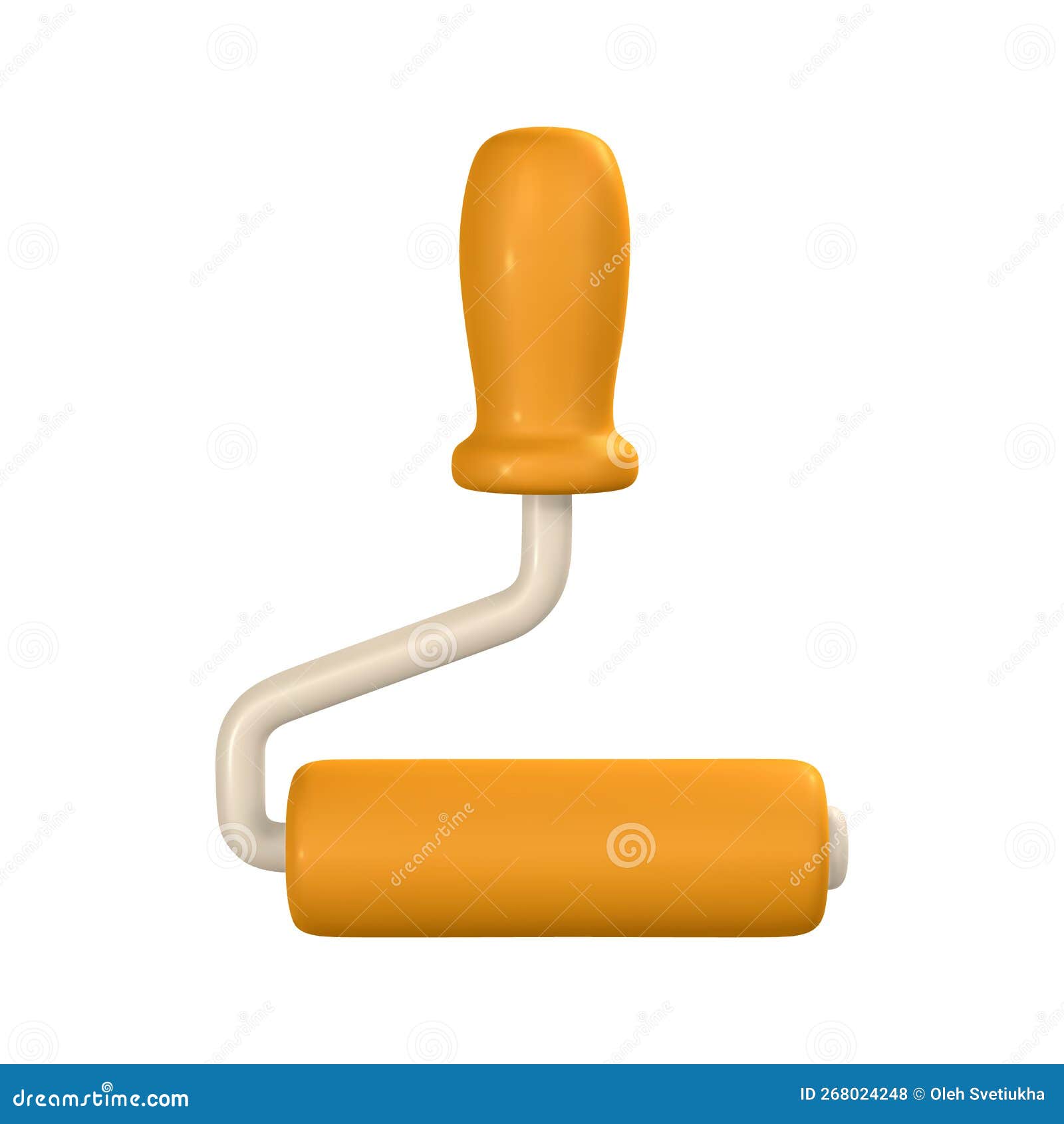 Realistic Roller Shutter Close Up Vector Art, Garage Shutter, Windows ...