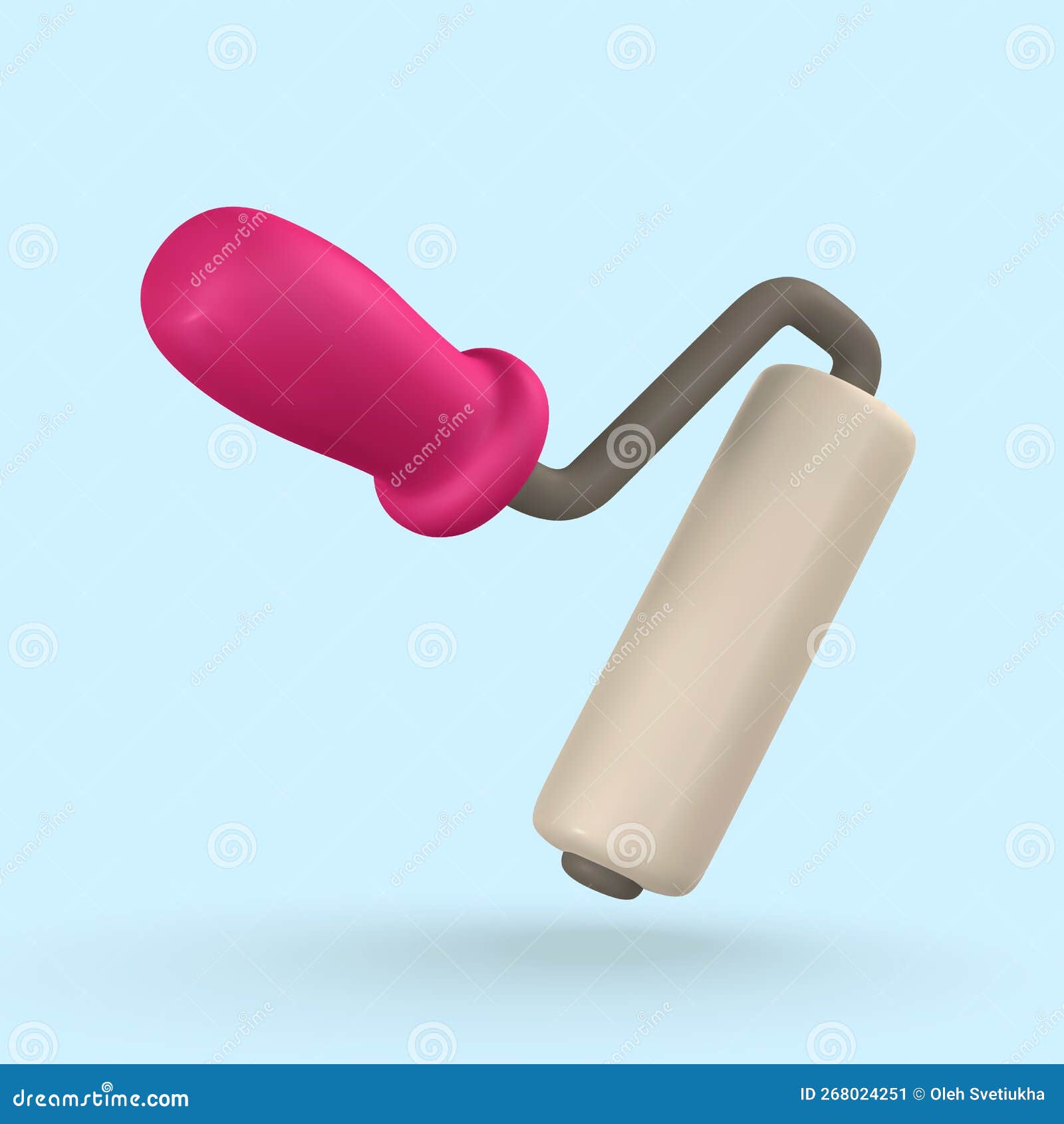 Realistic Roller Shutter Close Up Vector Art, Garage Shutter, Windows ...